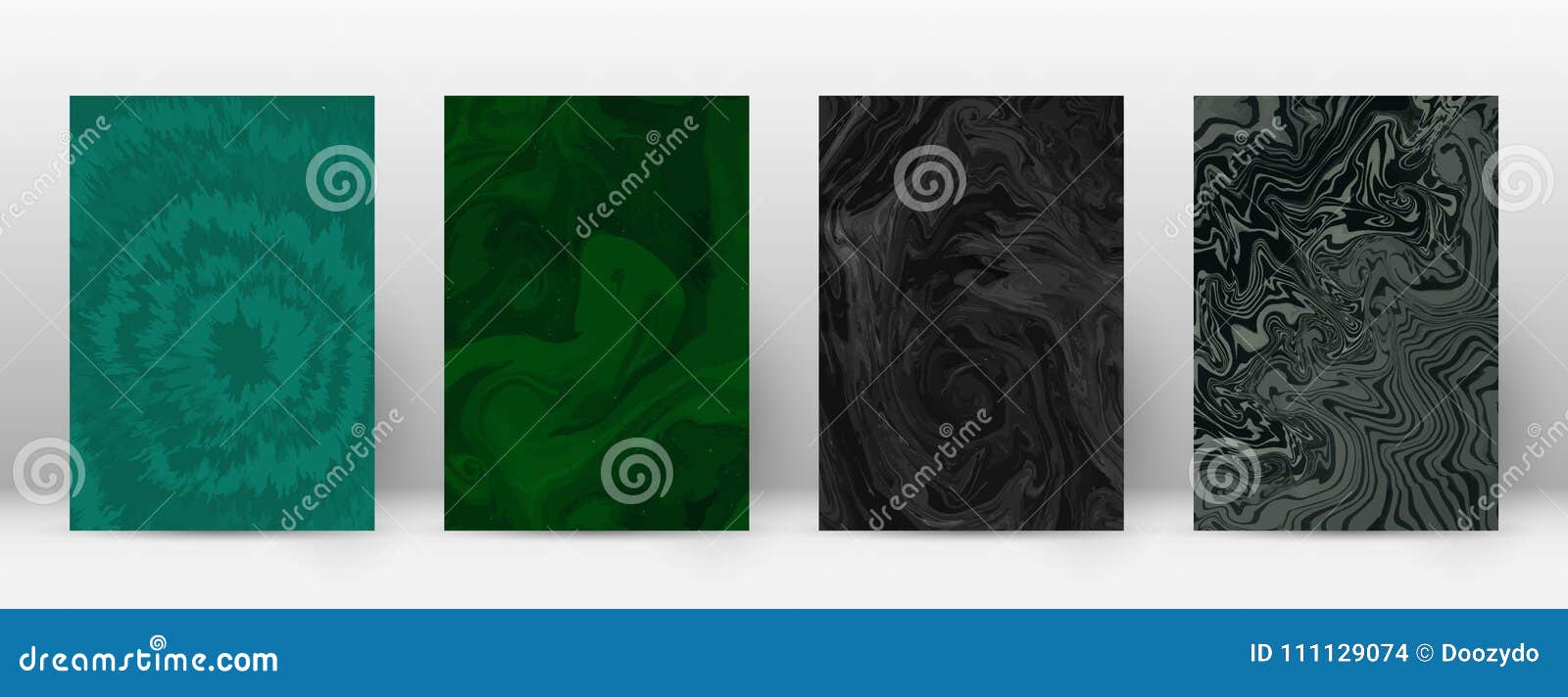 Abstract cover. stock vector. Illustration of acrylic - 111129074 Abstract cover. stock vector. Illustration of acrylic - 111129074
