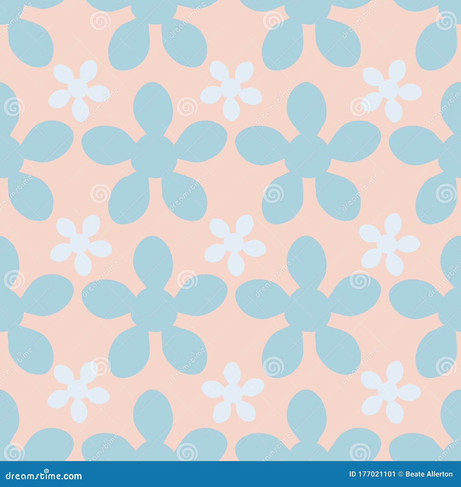 Abstract Cowrie Shell Seamless Vector Pattern Background. Modern Mussel ... Abstract Cowrie Shell Seamless Vector Pattern Background. Modern Mussel ...