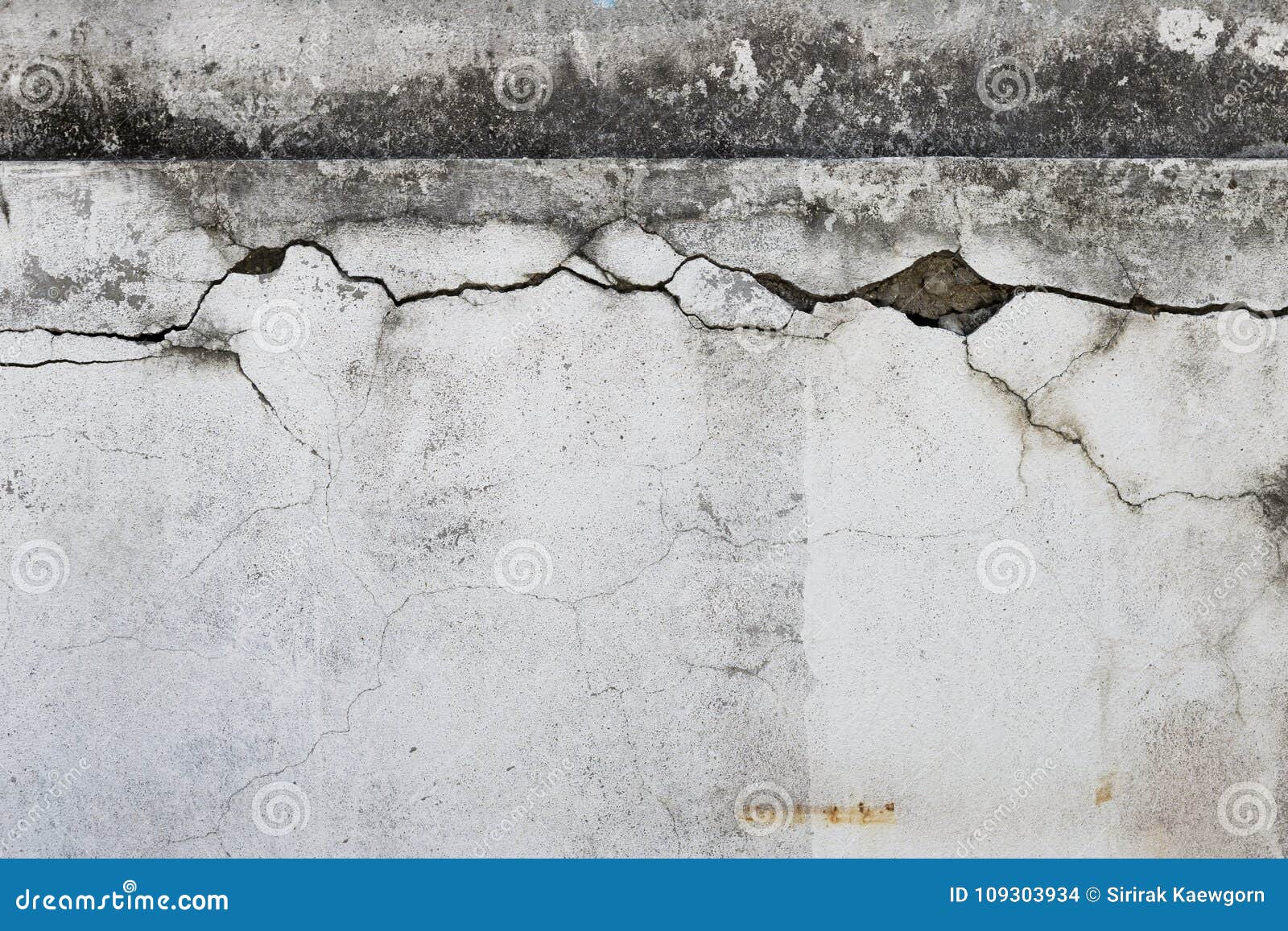 Abstract Crack Glass Plexiglass Texture Background Broken Detail ...