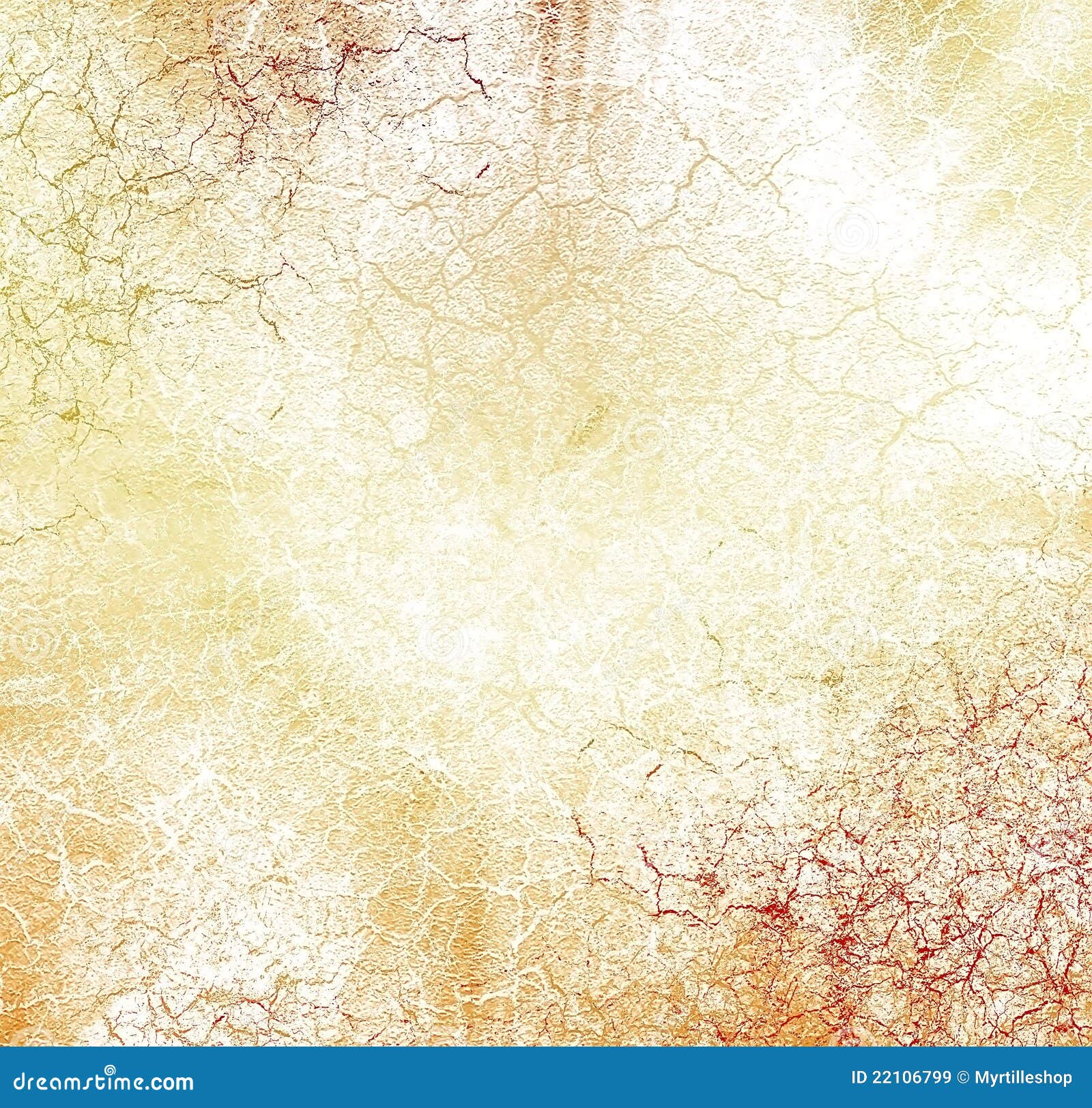 Abstract Cracked Background Royalty-Free Stock Photography ...