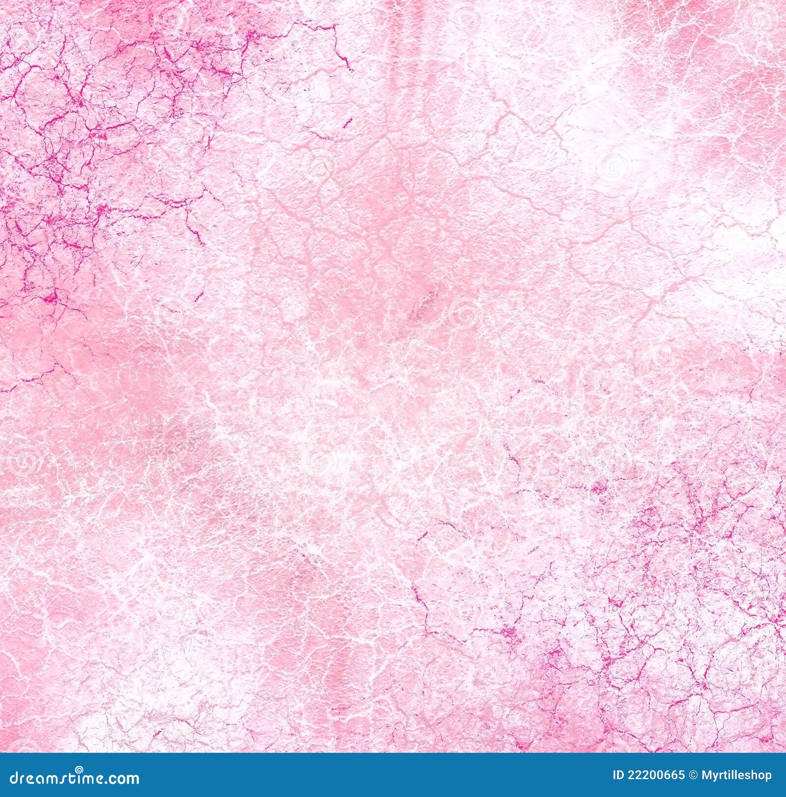 Abstract Cracked Background Royalty-Free Stock Photography ...