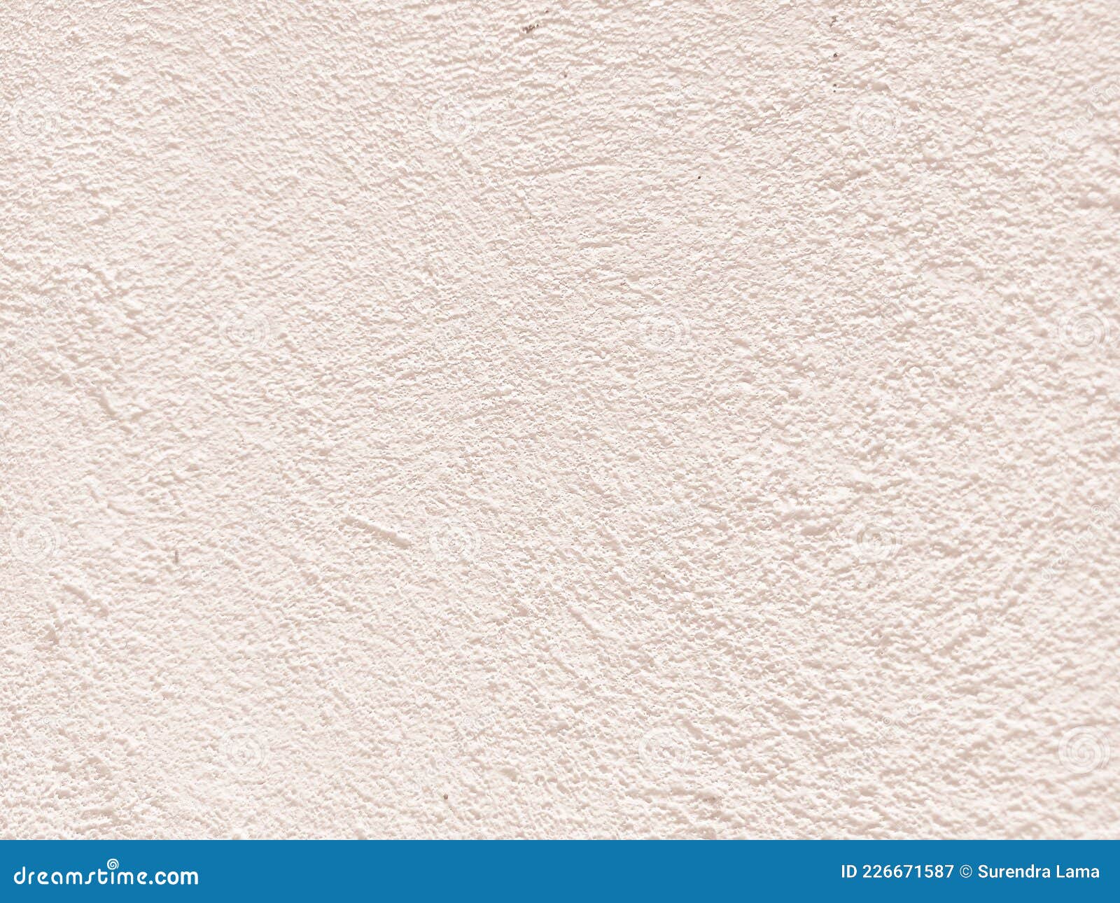 Abstract Cracked. Isolated Group. Texture Drawing. Illustration Block ...