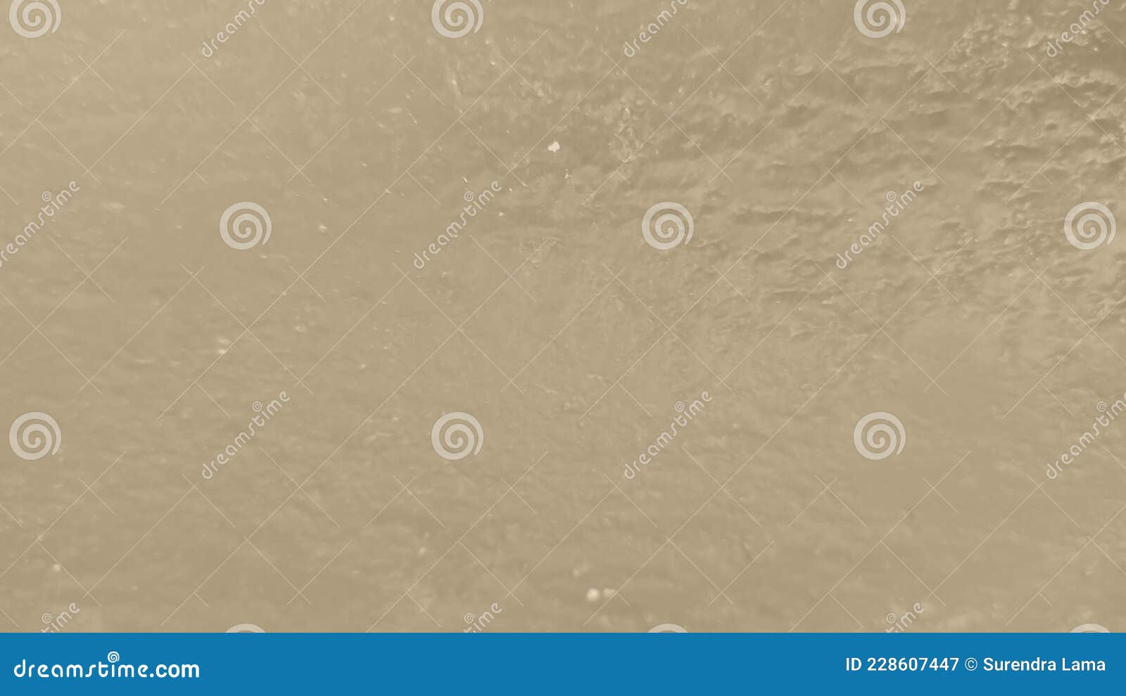 Abstract Crushed Light Fabric Texture.Fabric Background Cloth Pattern ...
