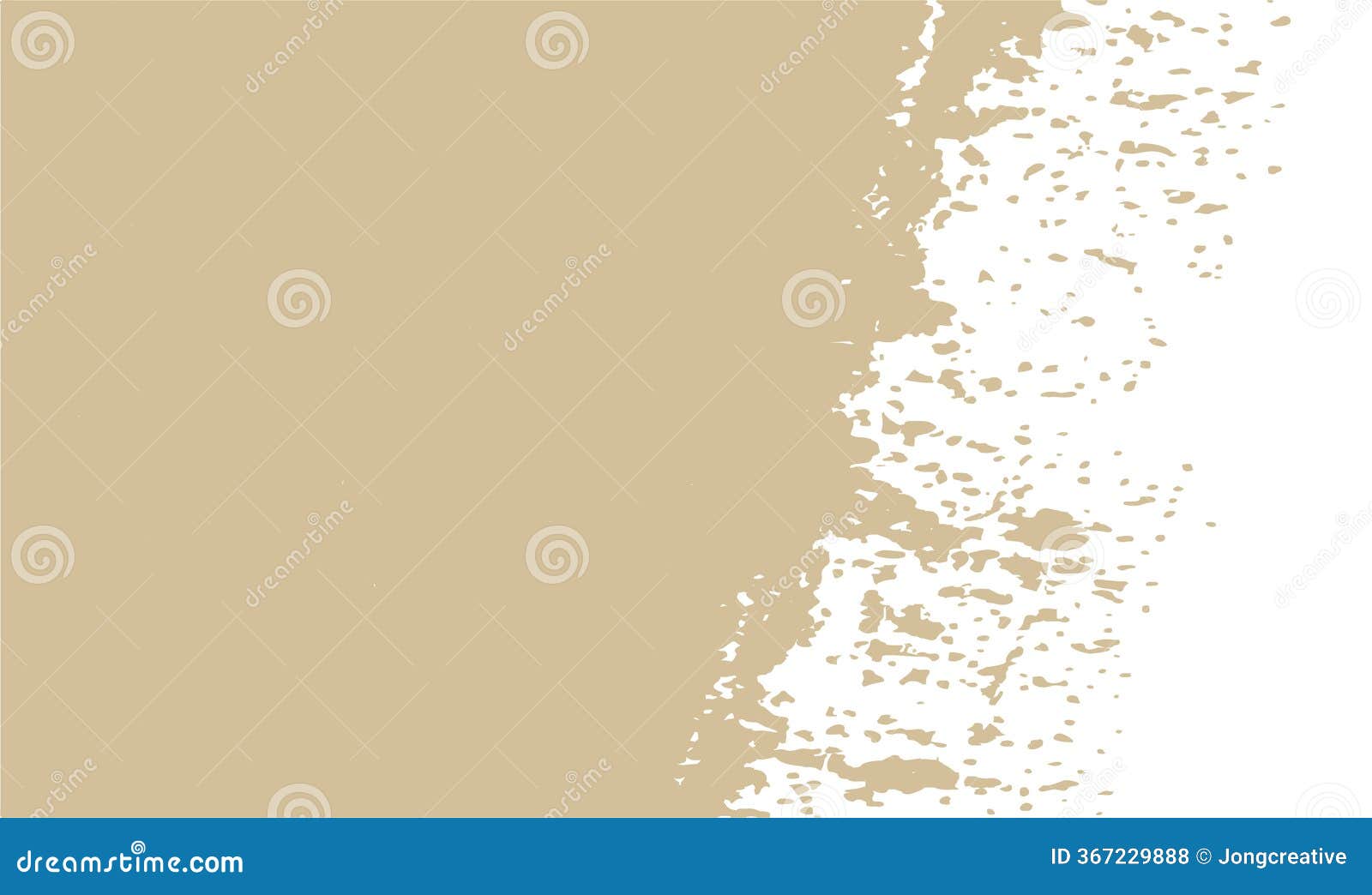 Abstract Cream Green Mixture Colorfull Wall Texture.Empty Colorfull ...