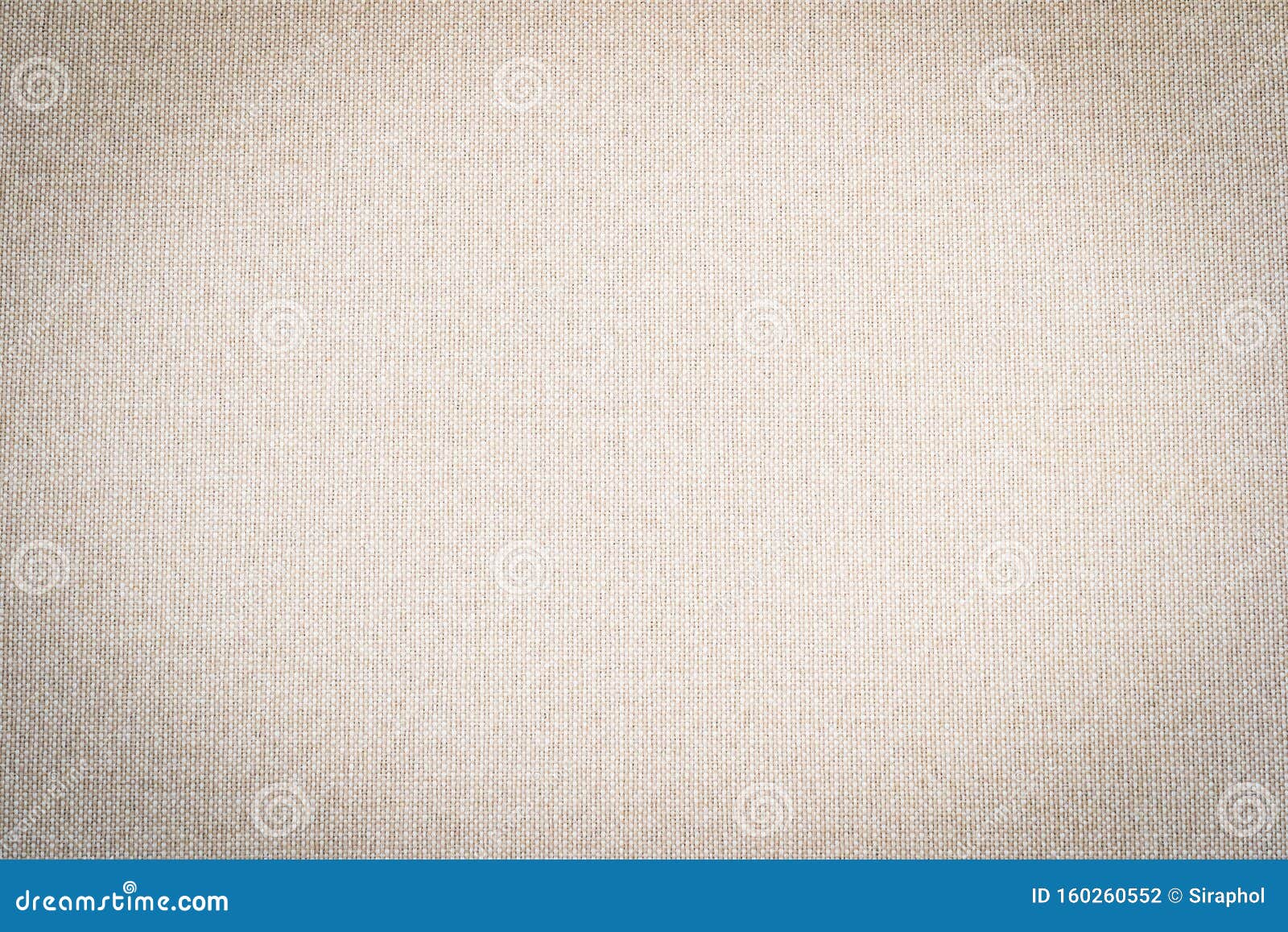 Abstract Cream Texture Wallpaper Stock Photo - Image of design, grunge ...