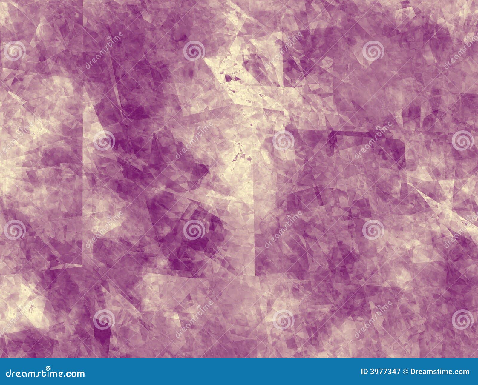 Abstract crease texture stock illustration. Illustration of white - 3977347