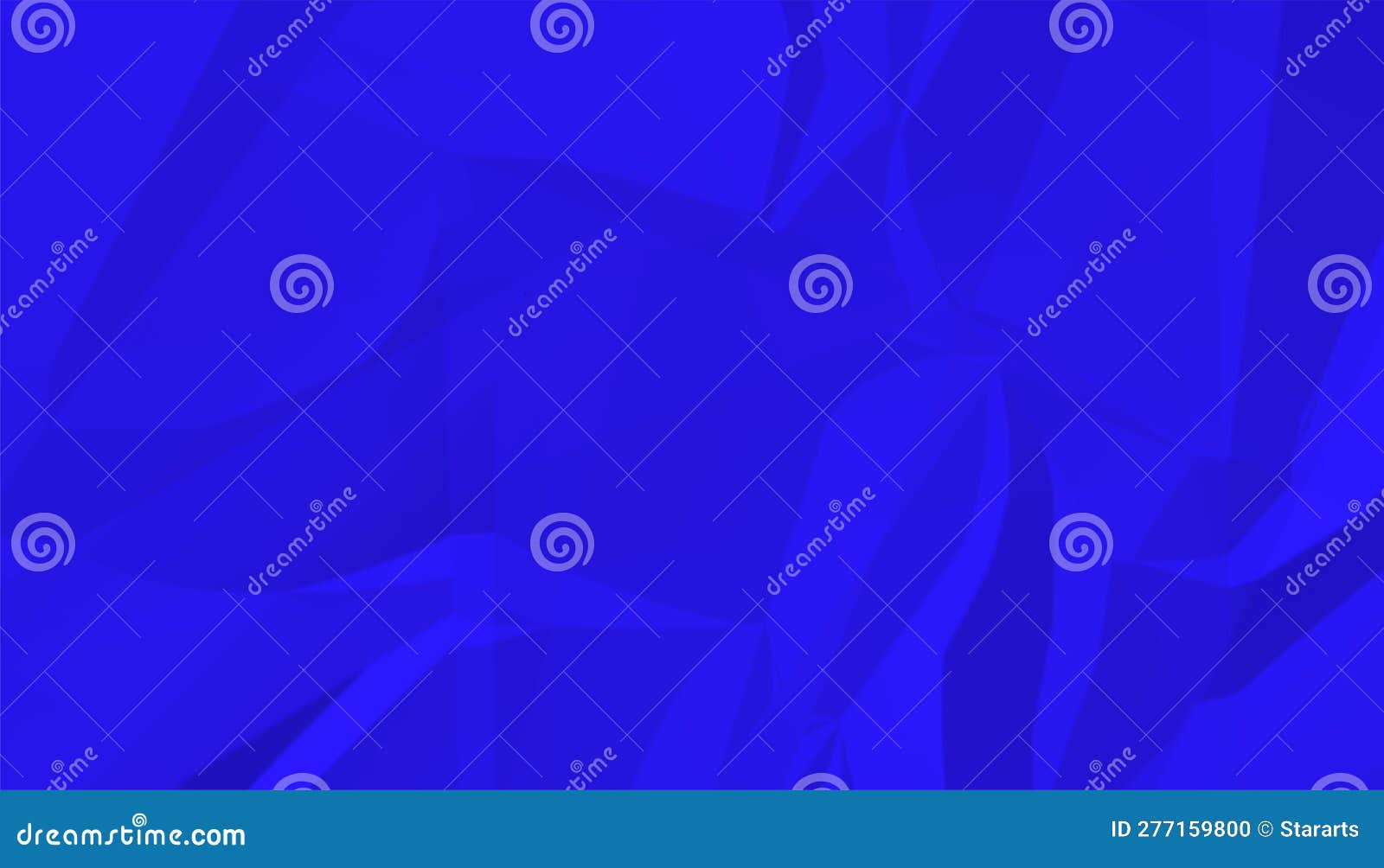 Abstract Creased Paper Texture Background with Torn Effect Stock Vector ...