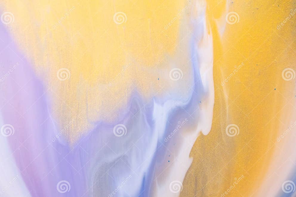 Abstract Created Using the Technique of Liquid Acrylic. Abstract ... Abstract Created Using the Technique of Liquid Acrylic. Abstract ...