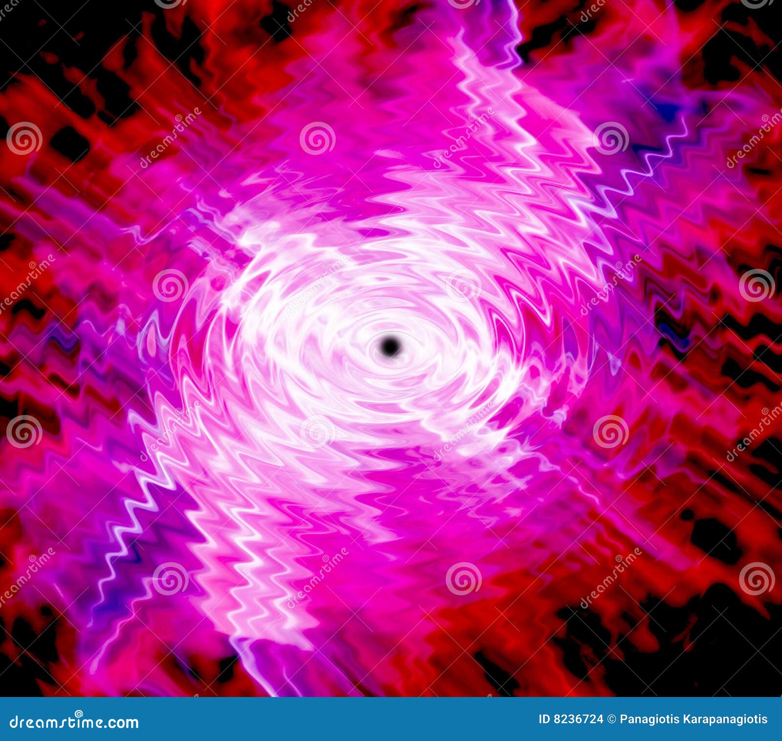 Abstract creation stock photo. Image of creative, energy - 8236724