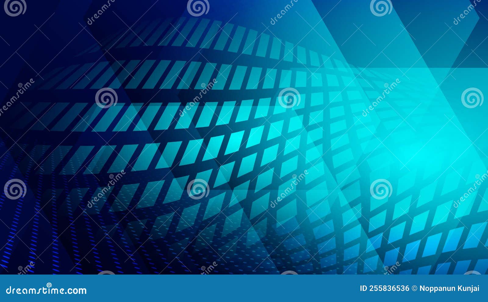 Abstract Creative Background Stock Vector - Illustration of abstract ...