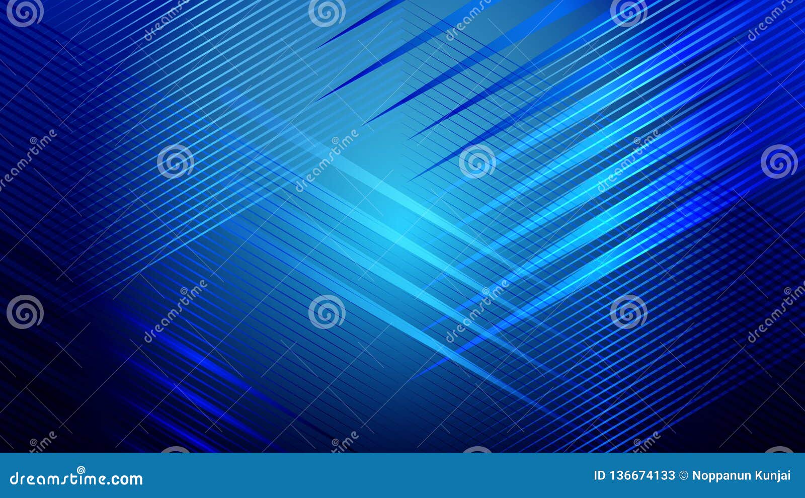 Abstract Creative Background Stock Vector - Illustration of graphic ...