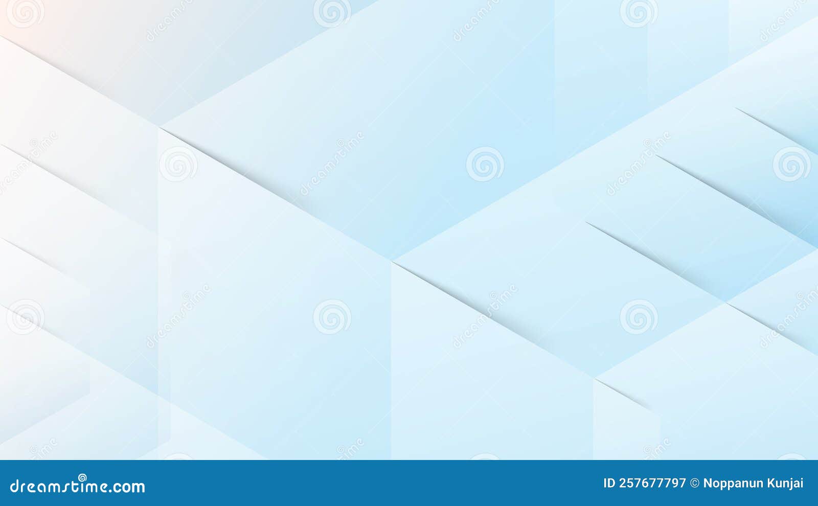 Abstract Creative Background Stock Vector - Illustration of business ...