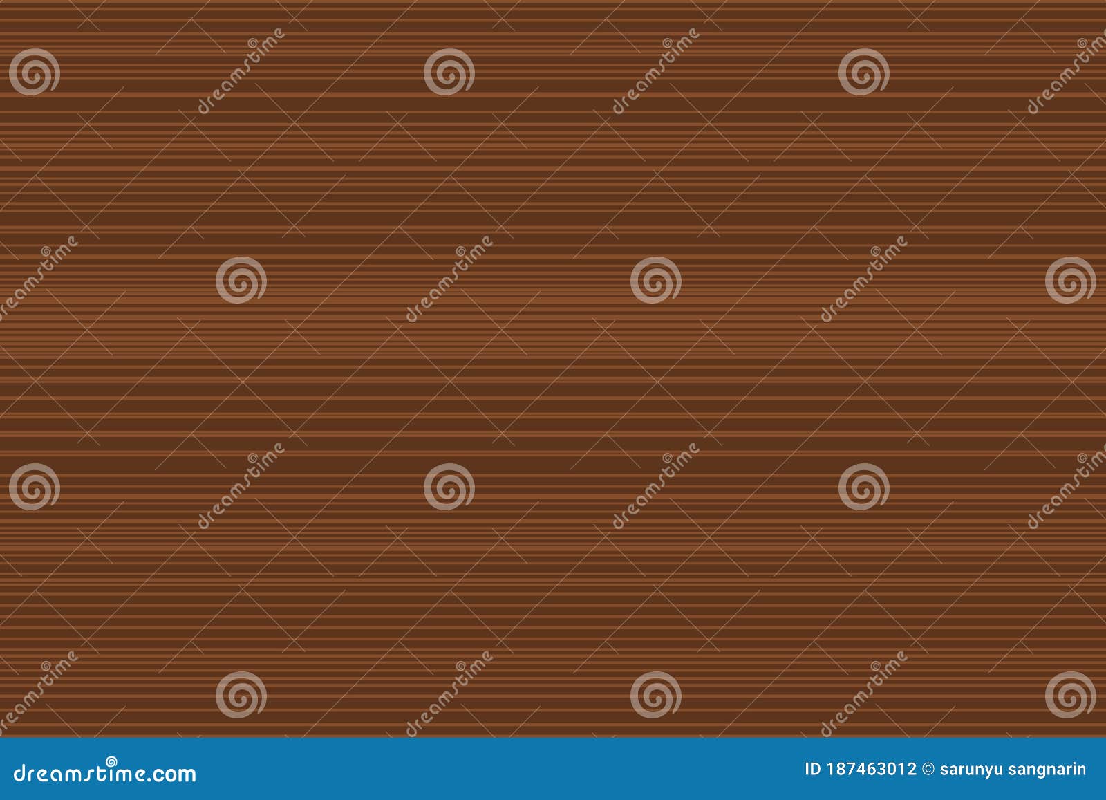 Line Drawing Grid Background Illustration Stock Illustration ...