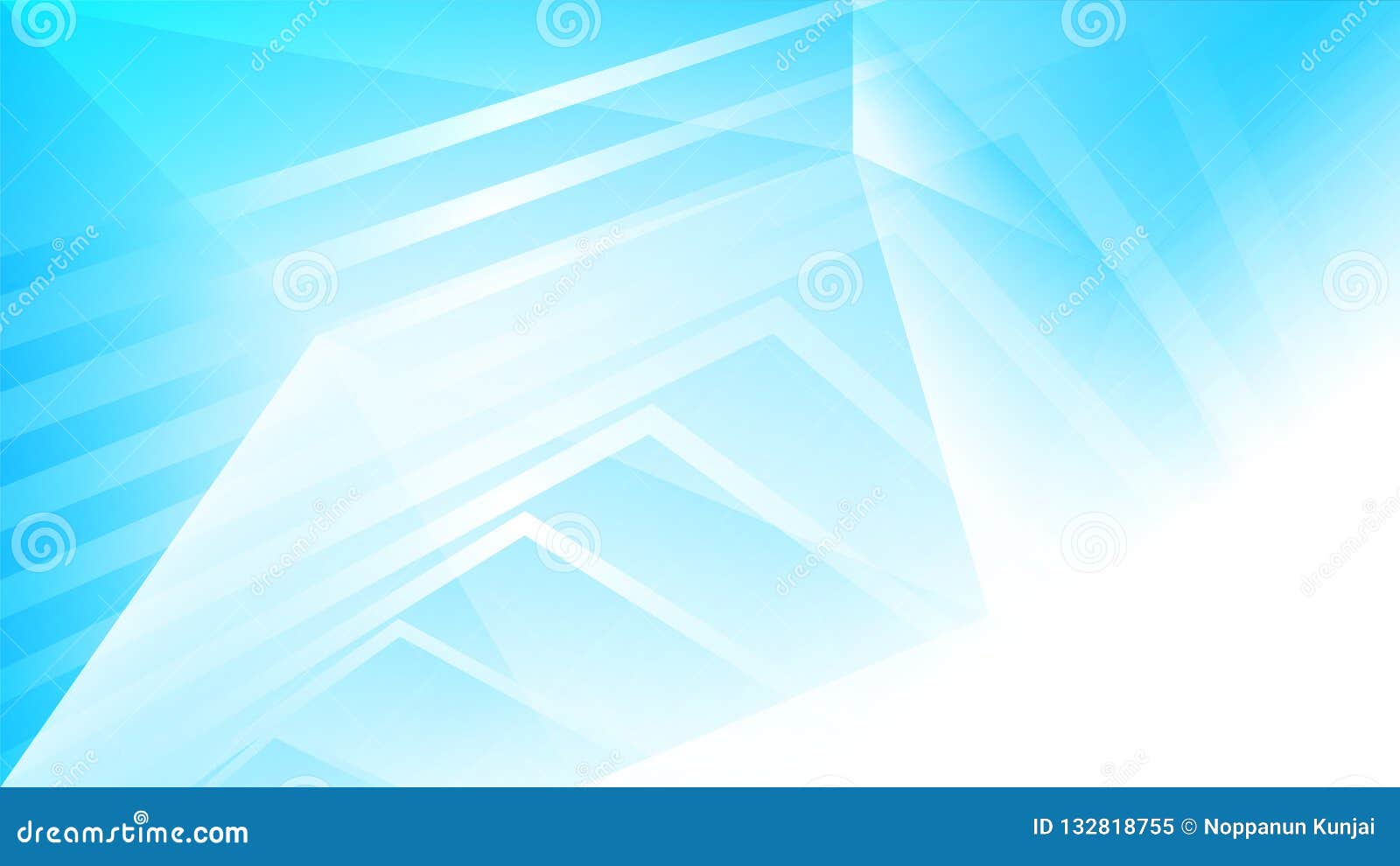 Abstract Creative Background Stock Vector - Illustration of creative ...