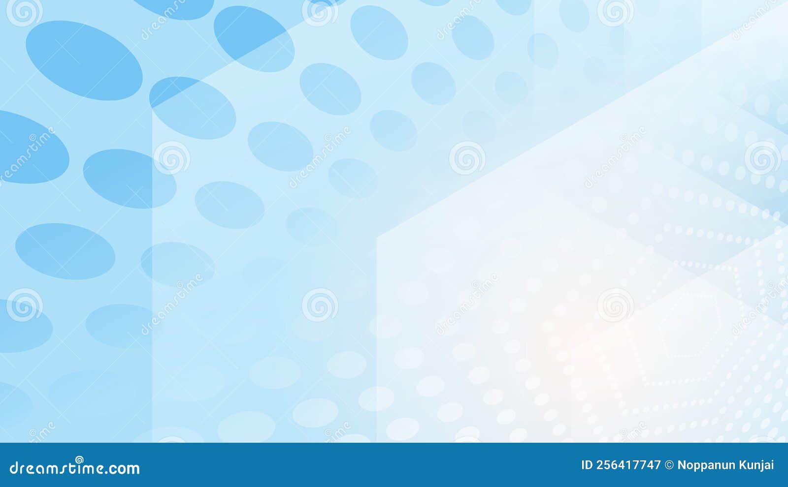 Abstract Creative Background Stock Vector - Illustration of decorative ...