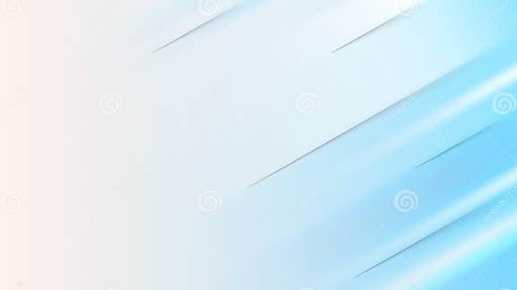 Abstract Creative Background Stock Vector - Illustration of graphic ...