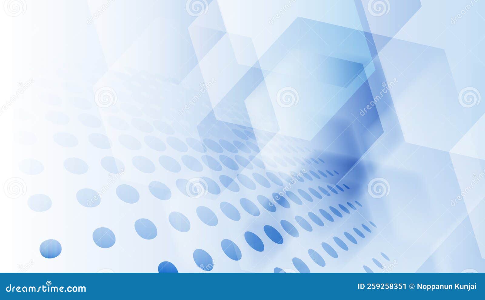 Abstract Creative Background Stock Vector - Illustration of elegance ...