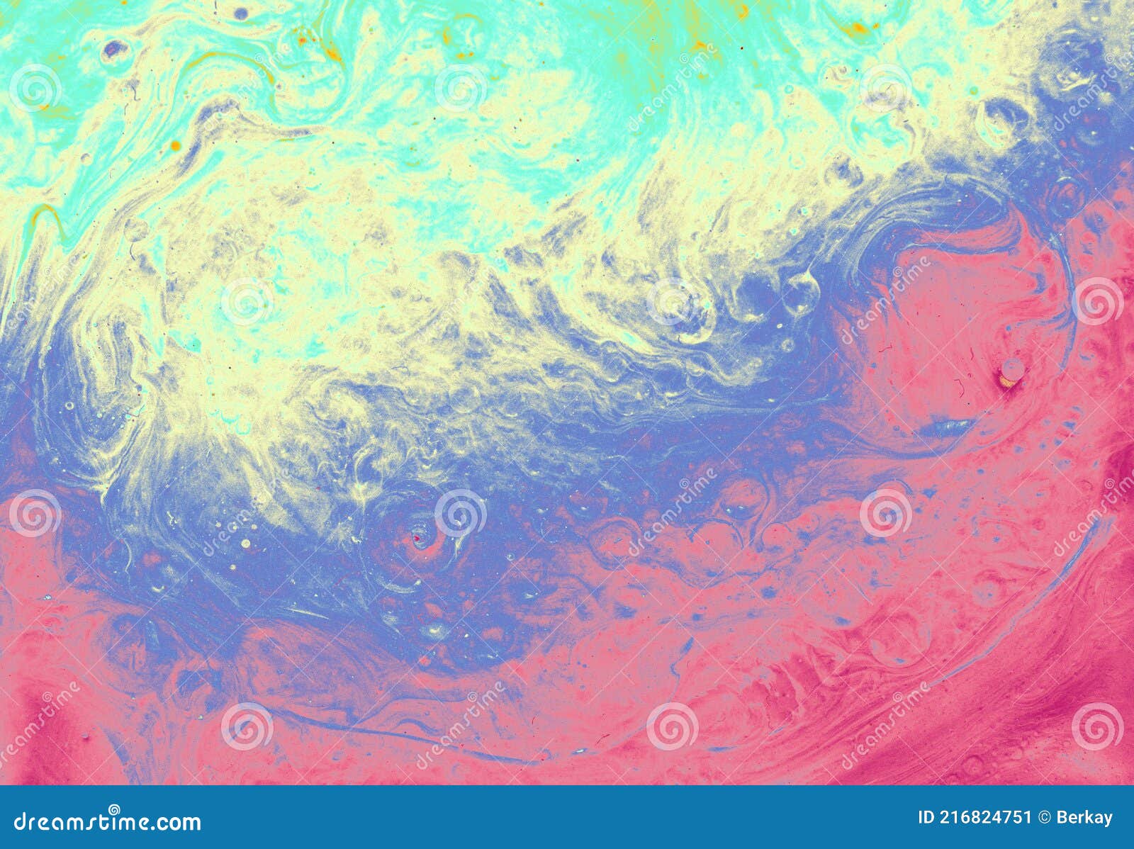 Abstract Creative Background Texture Stock Image - Image of brushstroke ...