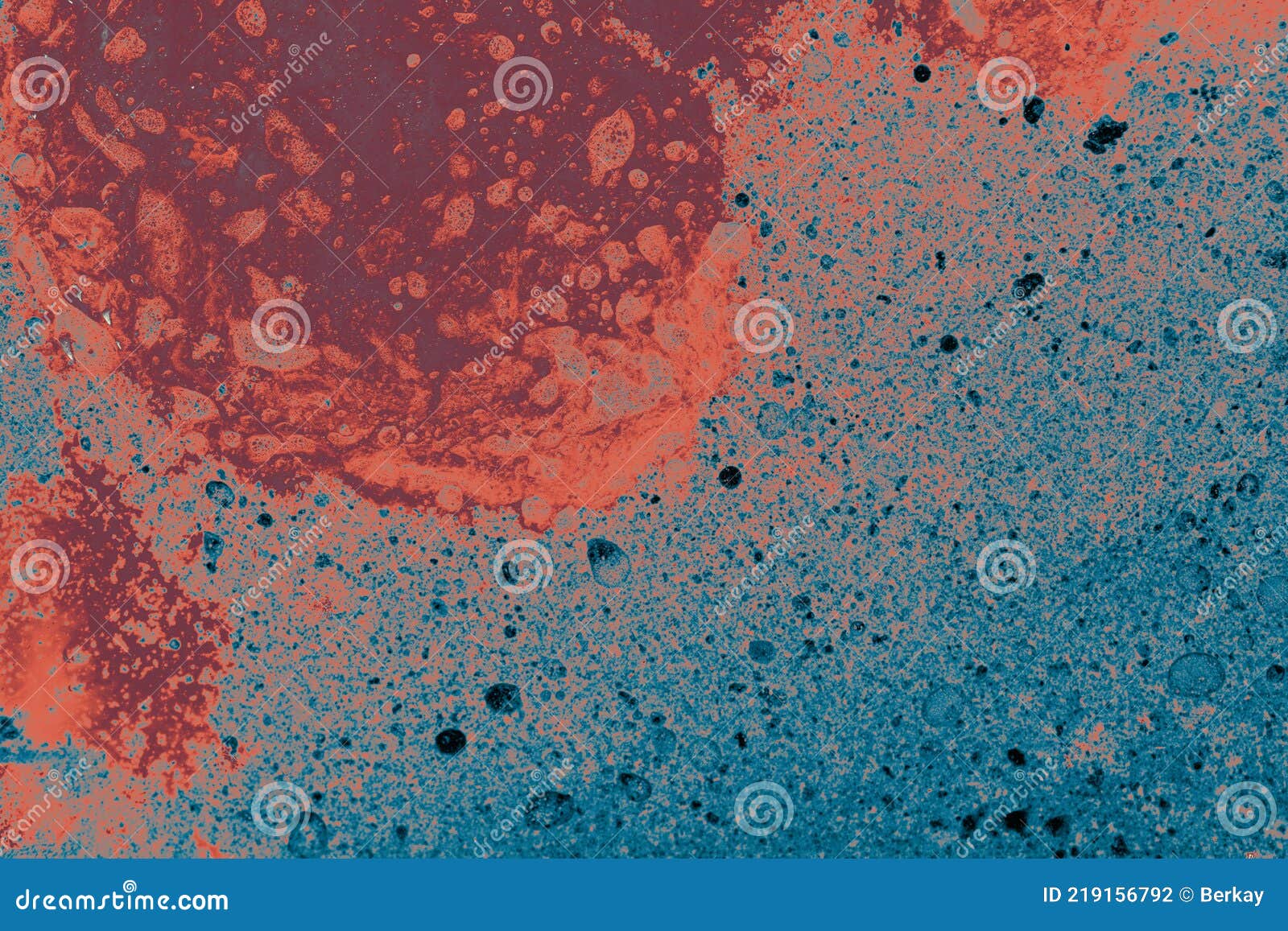 Abstract Creative Background Texture Stock Photo - Image of marbling ...