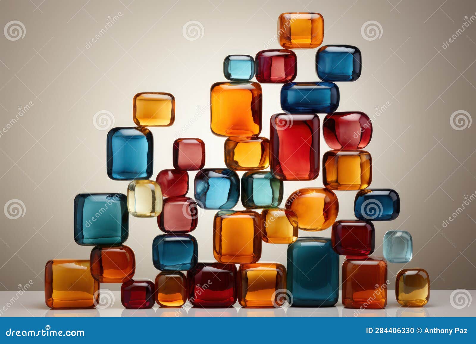 Abstract Creative and Colorful Abstract Geometric Patterns Stock ... Abstract Creative and Colorful Abstract Geometric Patterns Stock ...