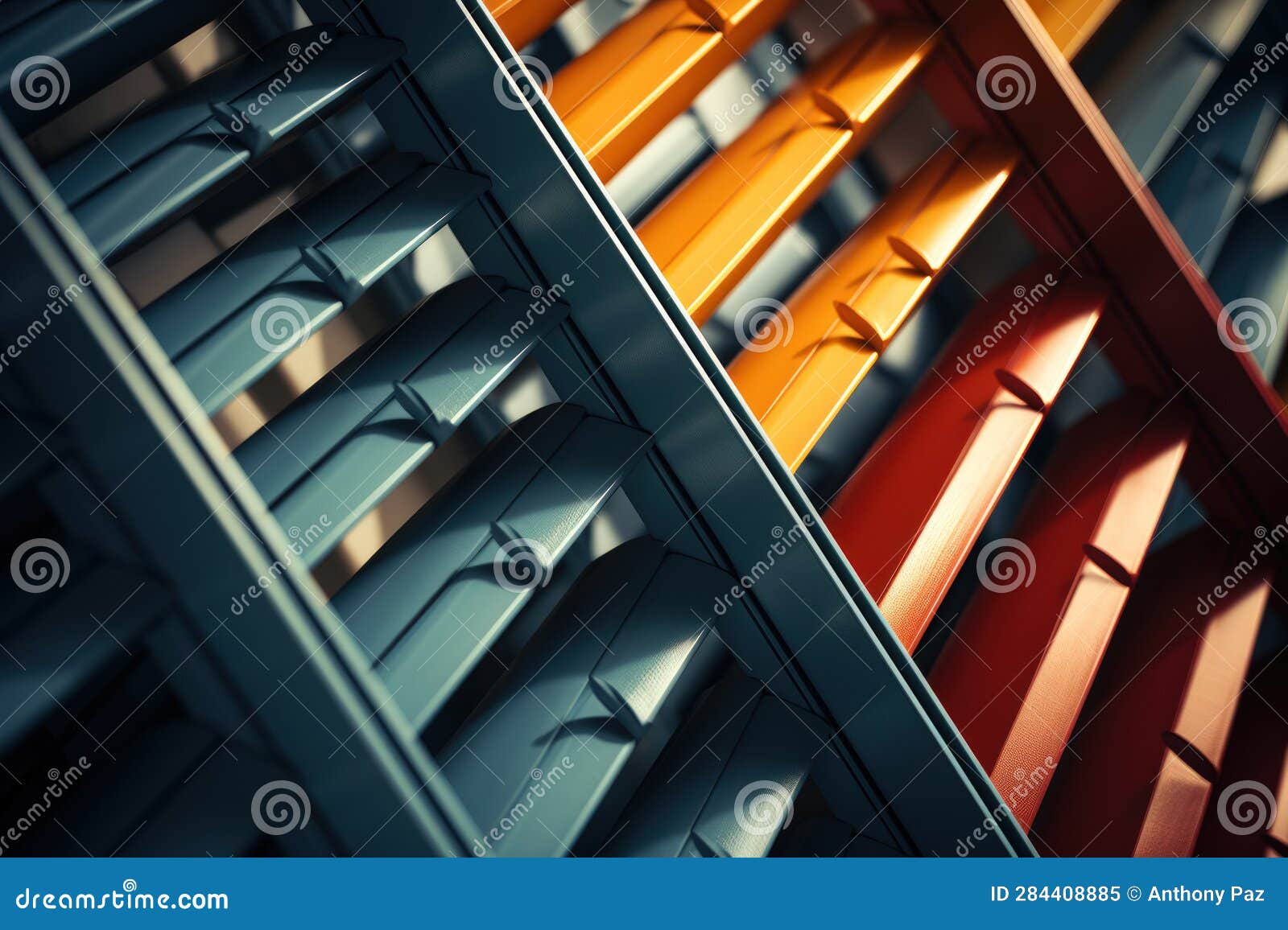 Abstract Creative and Colorful Abstract Geometric Patterns Stock Image ... Abstract Creative and Colorful Abstract Geometric Patterns Stock Image ...