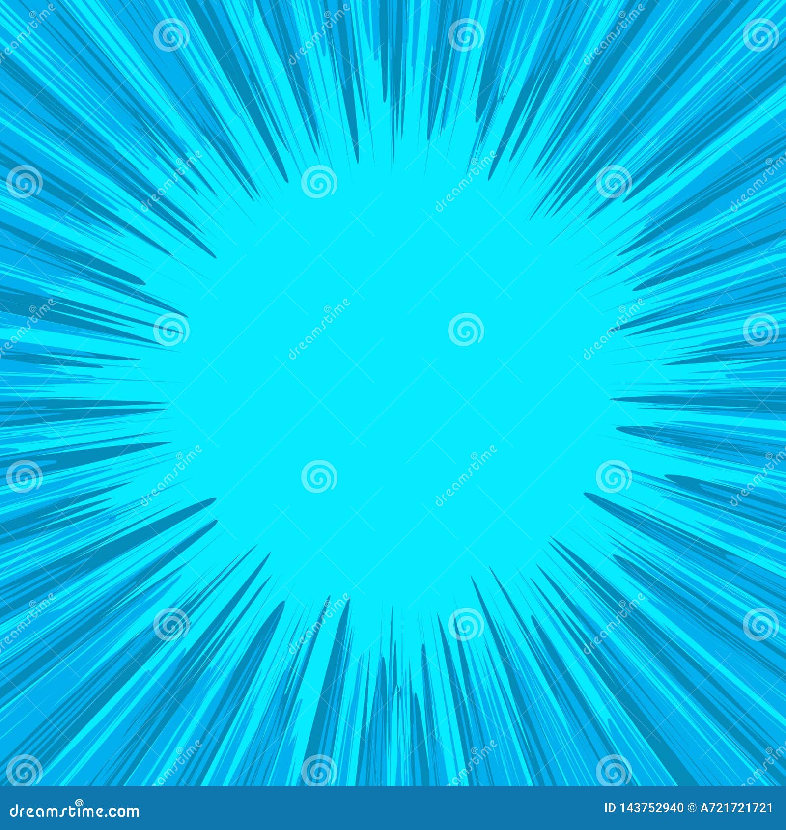 1,423 Dots Layout Stock Photos - Free & Royalty-Free Stock Photos from ...