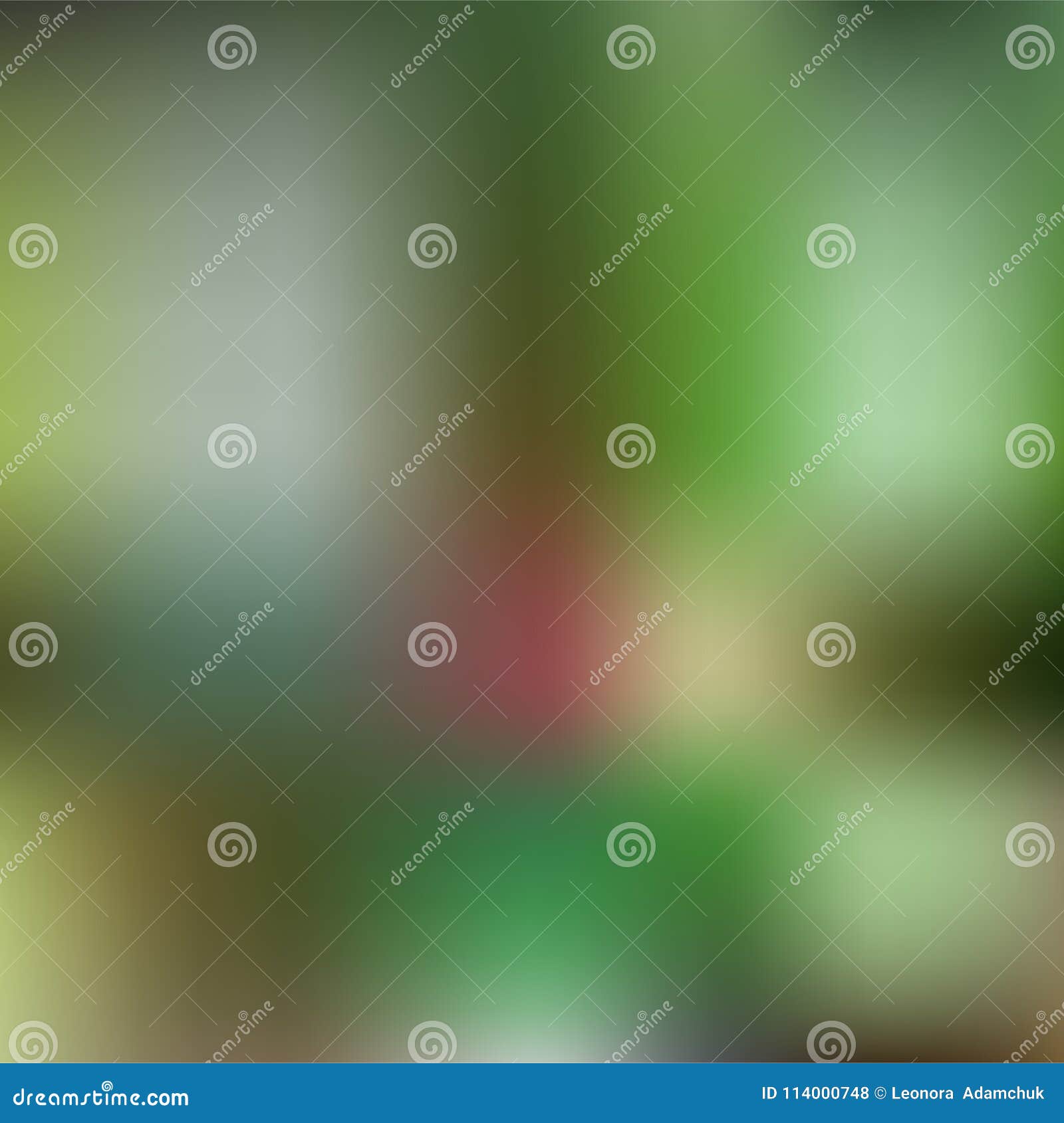 Abstract Creative Concept Multicolored Blurred Background. for Web and ...