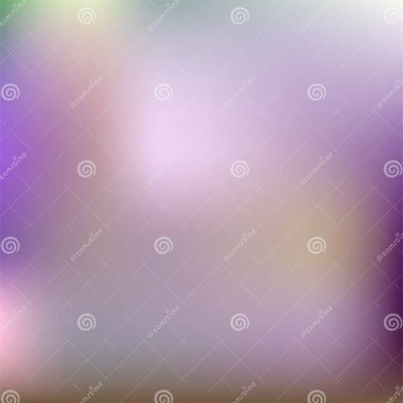 Abstract Creative Concept Multicolored Blurred Background. for Web and ...