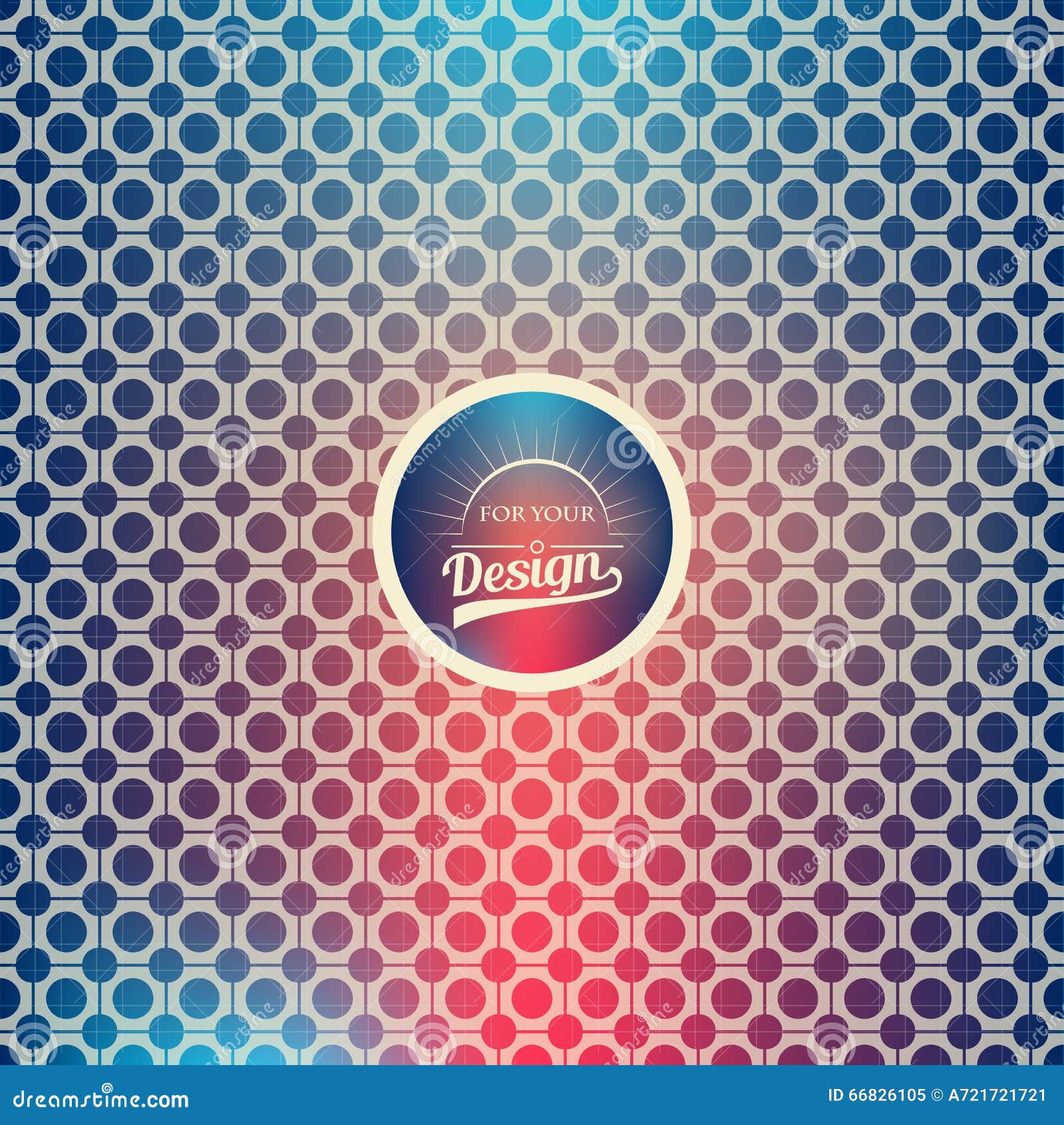 Abstract Creative Concept Vector Background for Web and Mobile ...