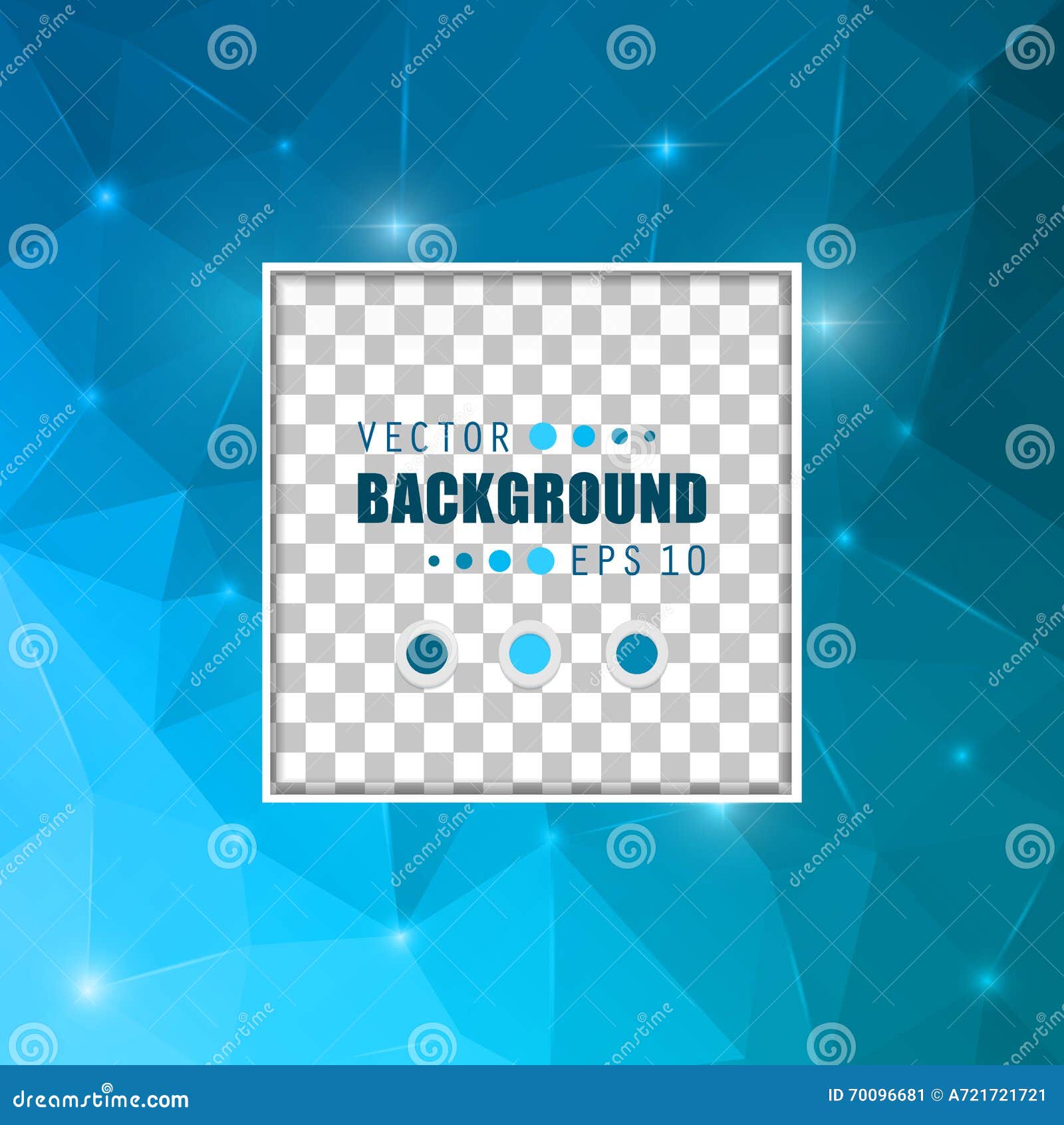 Abstract Creative Concept Vector Background for Web and Mobile ...