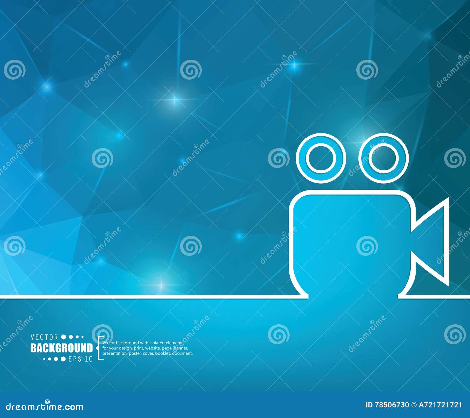 Abstract Creative Concept Vector Background for Web and Mobile ... Abstract Creative Concept Vector Background for Web and Mobile ...