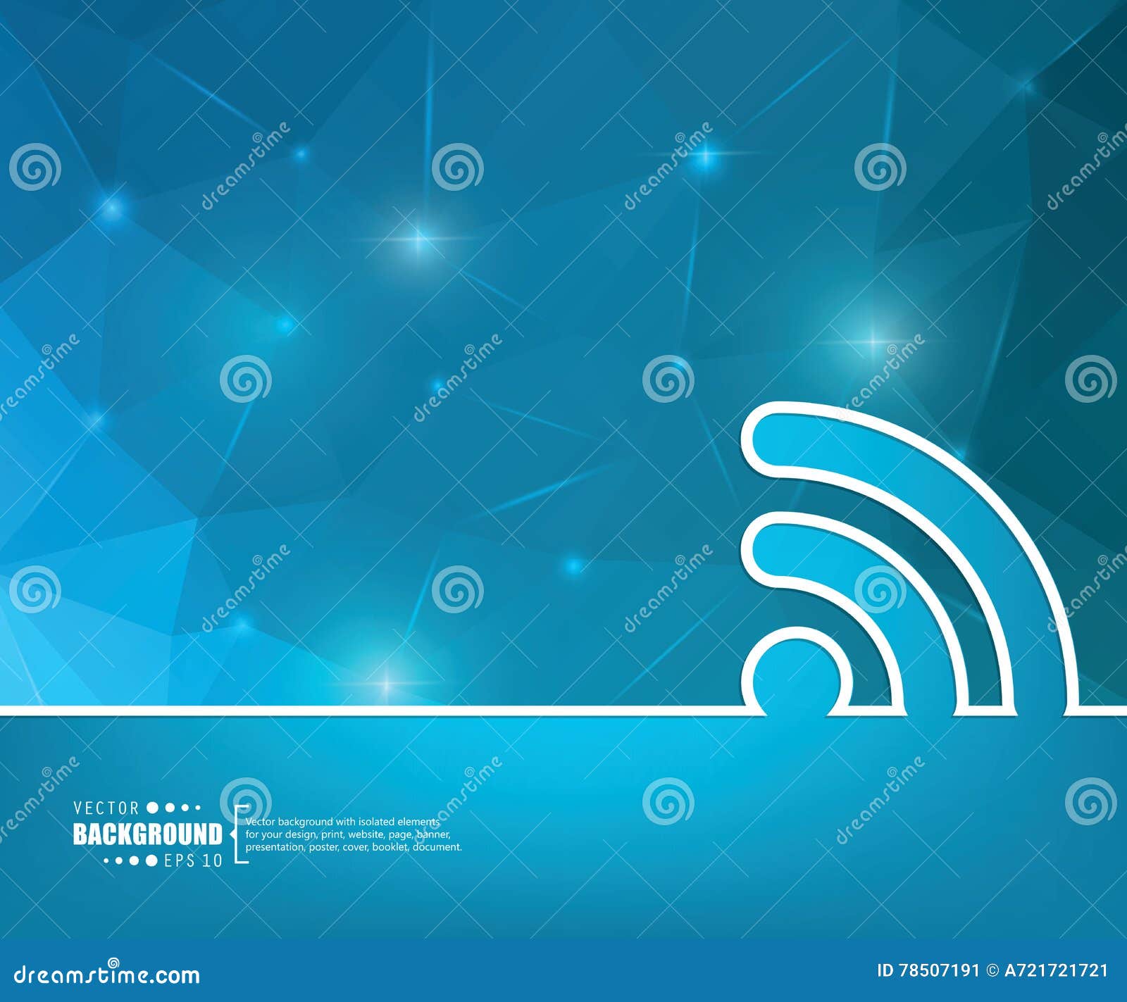 Abstract Creative Concept Vector Background. for Web and Mobile ... Abstract Creative Concept Vector Background. for Web and Mobile ...