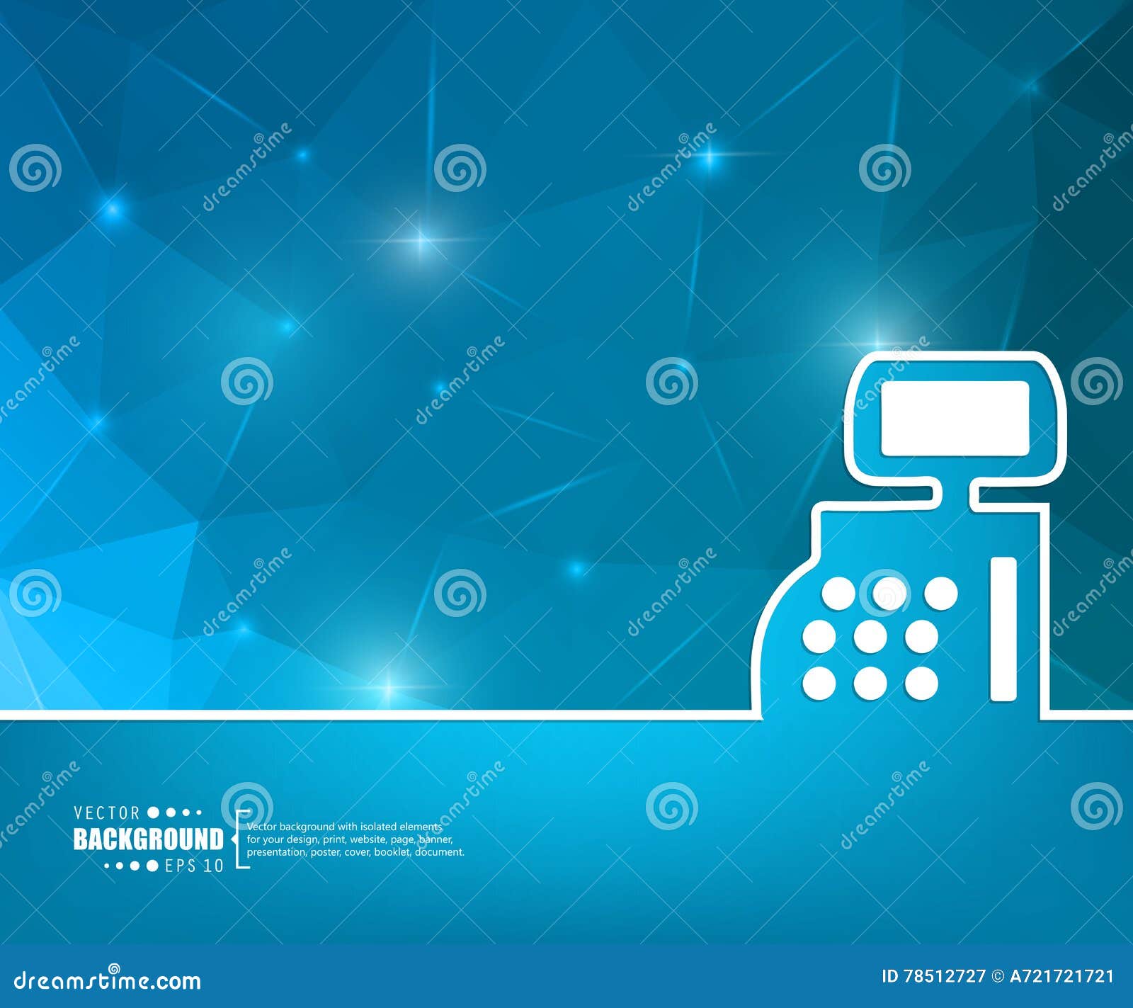 Abstract Creative Concept Vector Background. for Web and Mobile ... Abstract Creative Concept Vector Background. for Web and Mobile ...