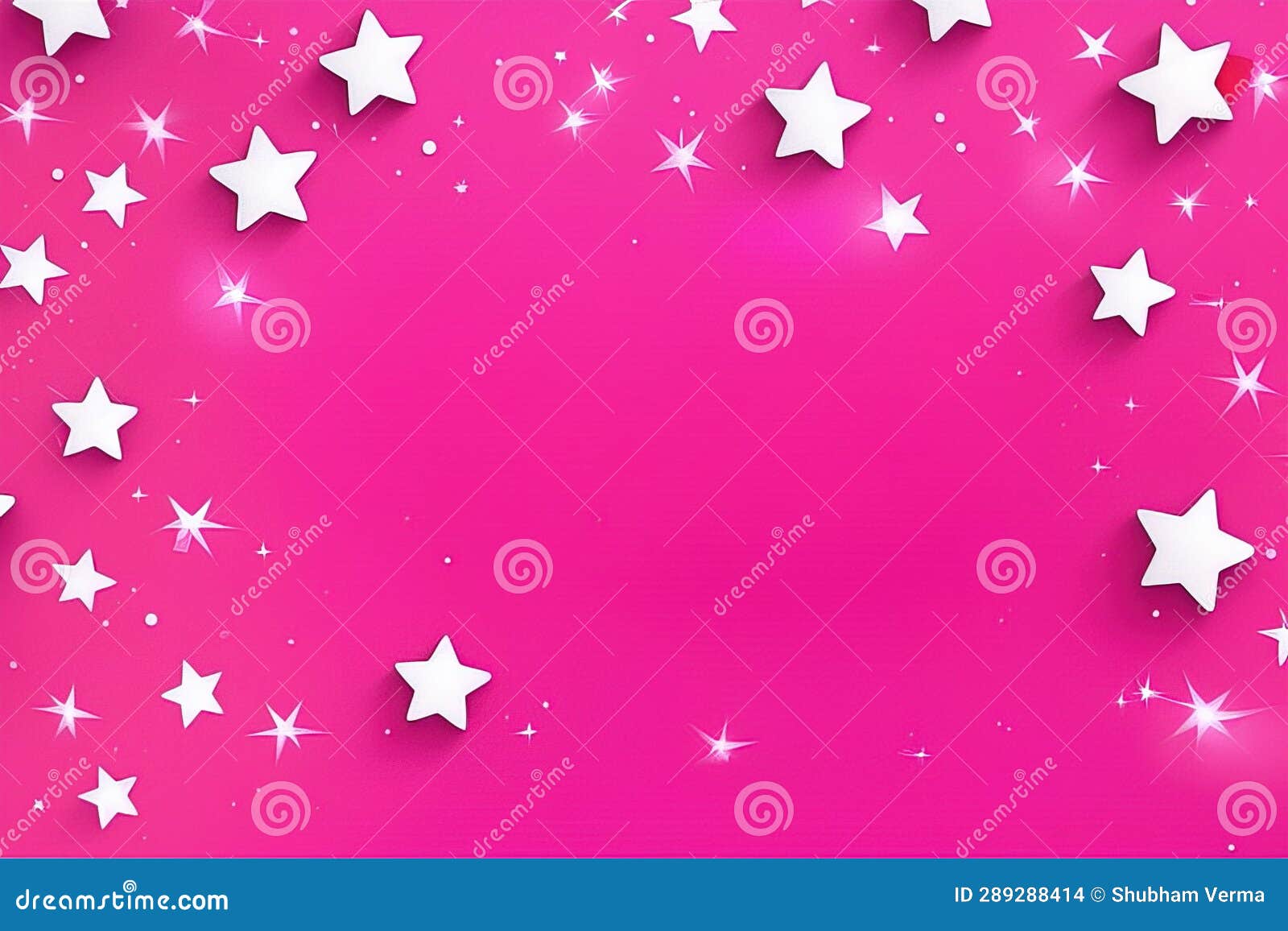 Abstract Creative Concept Vector Banner Design Art For Blank Layout