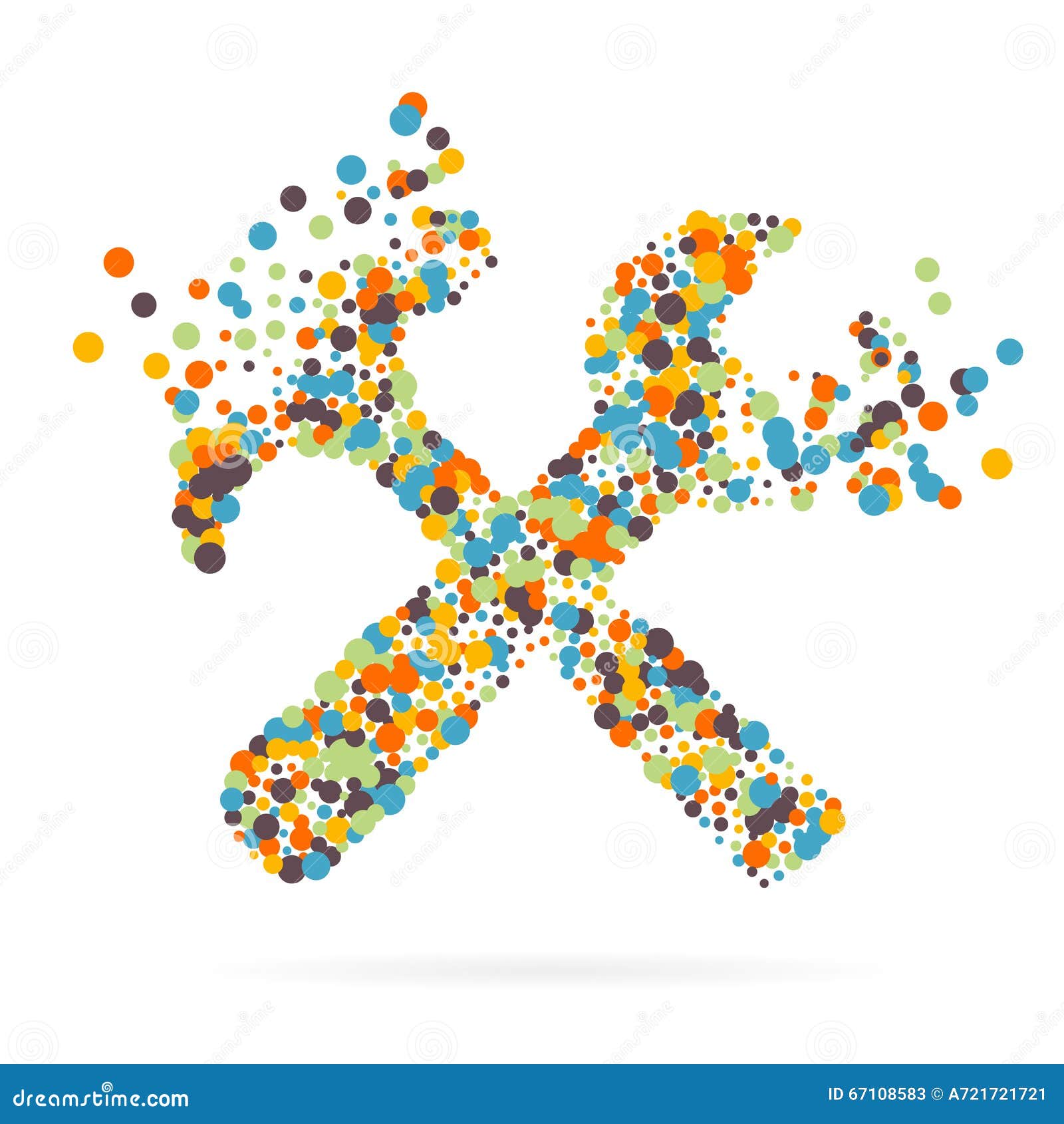 Abstract Creative Concept Vector Icon of Tools for Web and Mobile ... Abstract Creative Concept Vector Icon of Tools for Web and Mobile ...