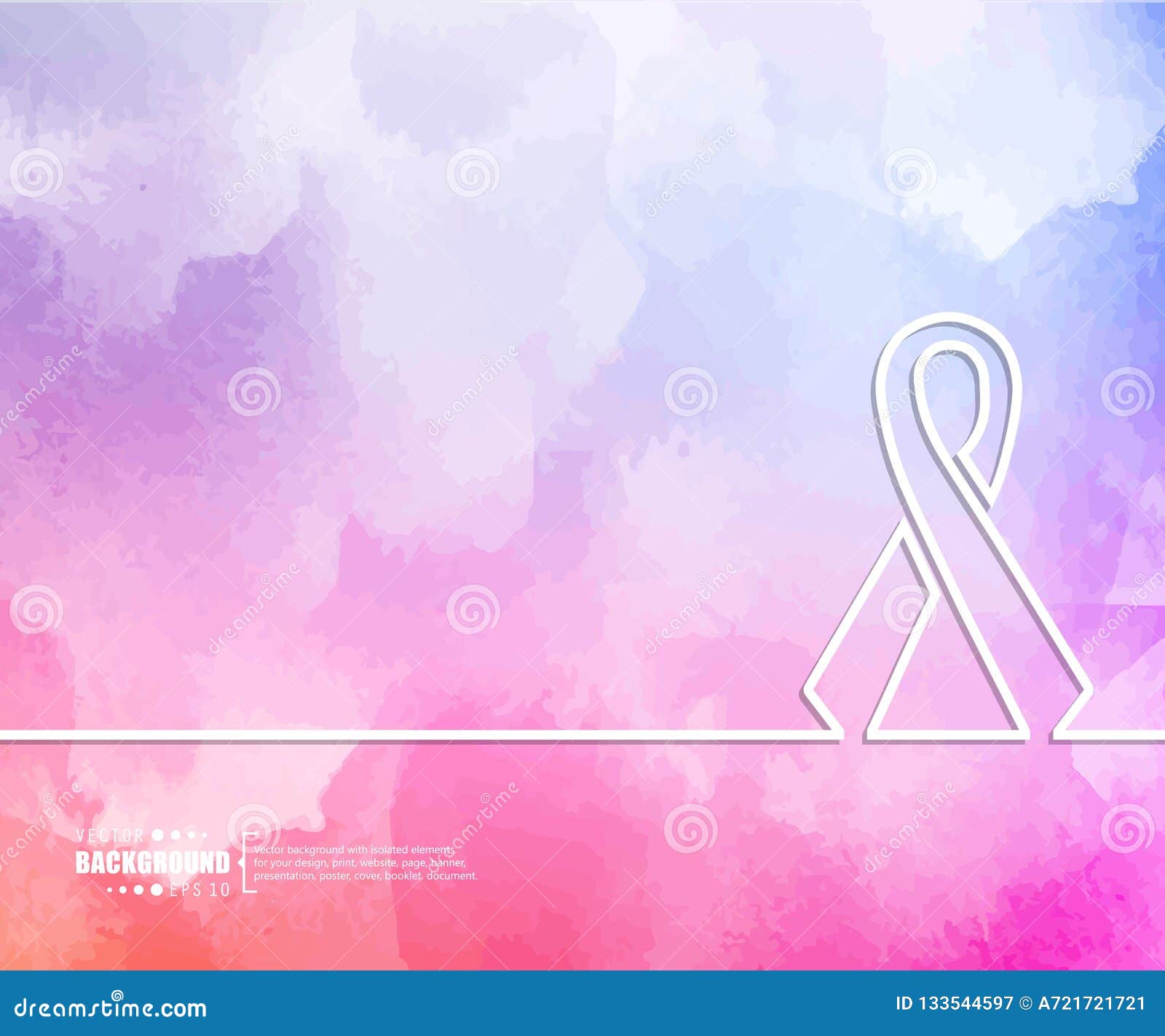 Abstract Creative Concept Vector Line Draw Background for Web, Mobile ...