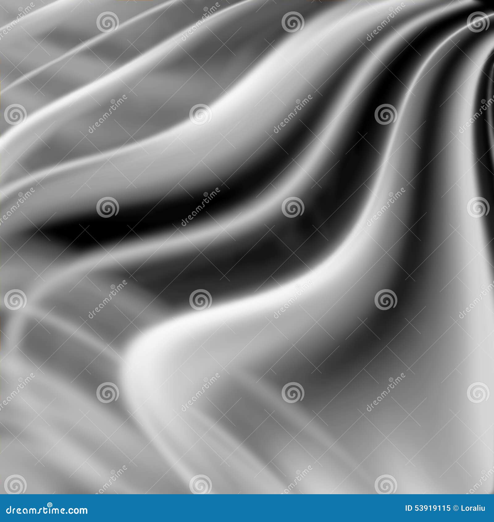Abstract Creative Grey Background in Style of Mixed Media Stock ...