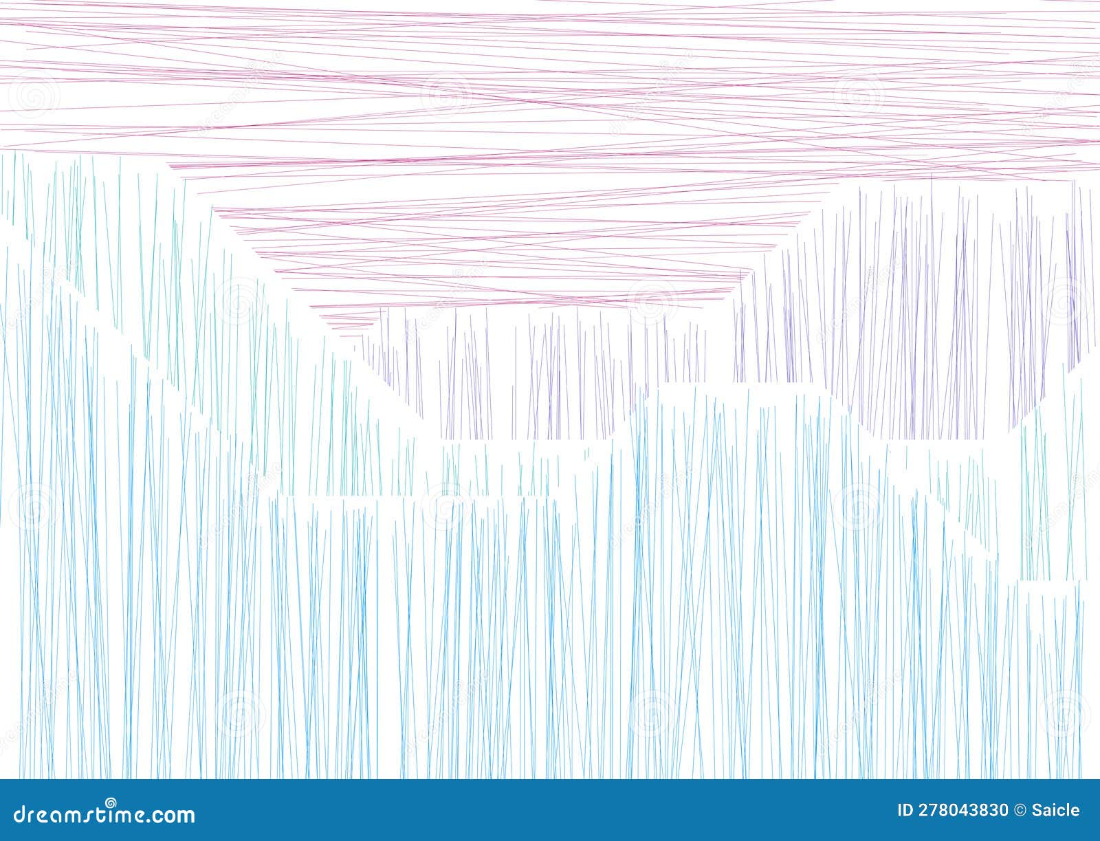 Abstract Creative Linear Geometric Background Stock Photo - Image of ...