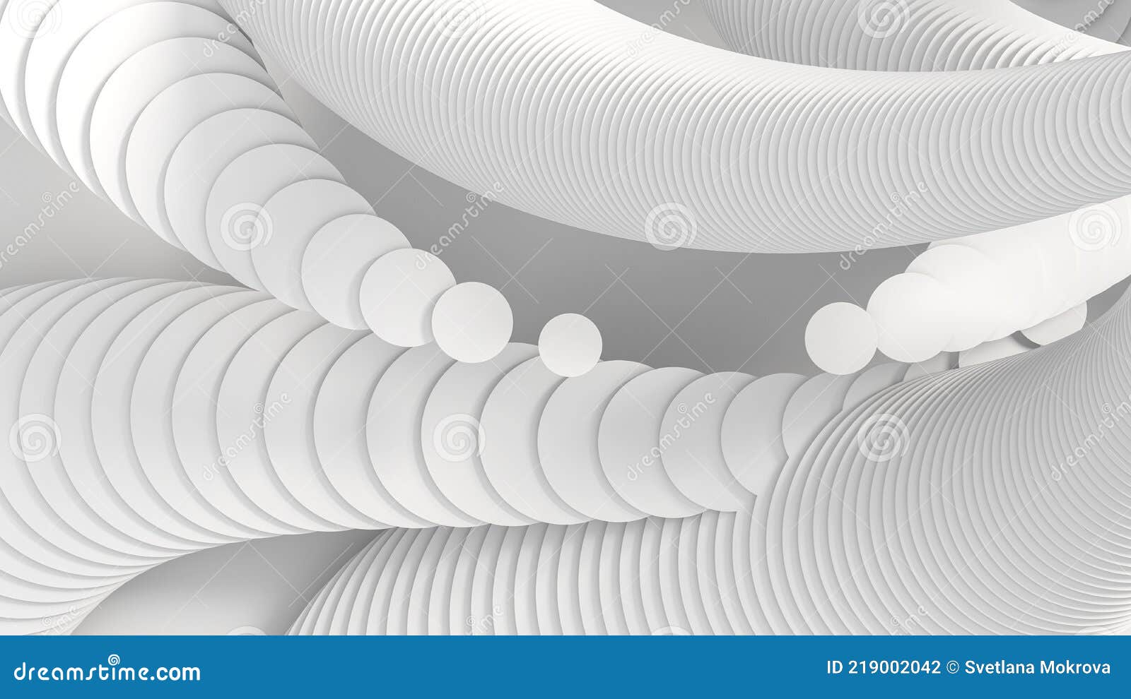 Abstract Parametric Design Stock Illustrations – 2,291 Abstract ...