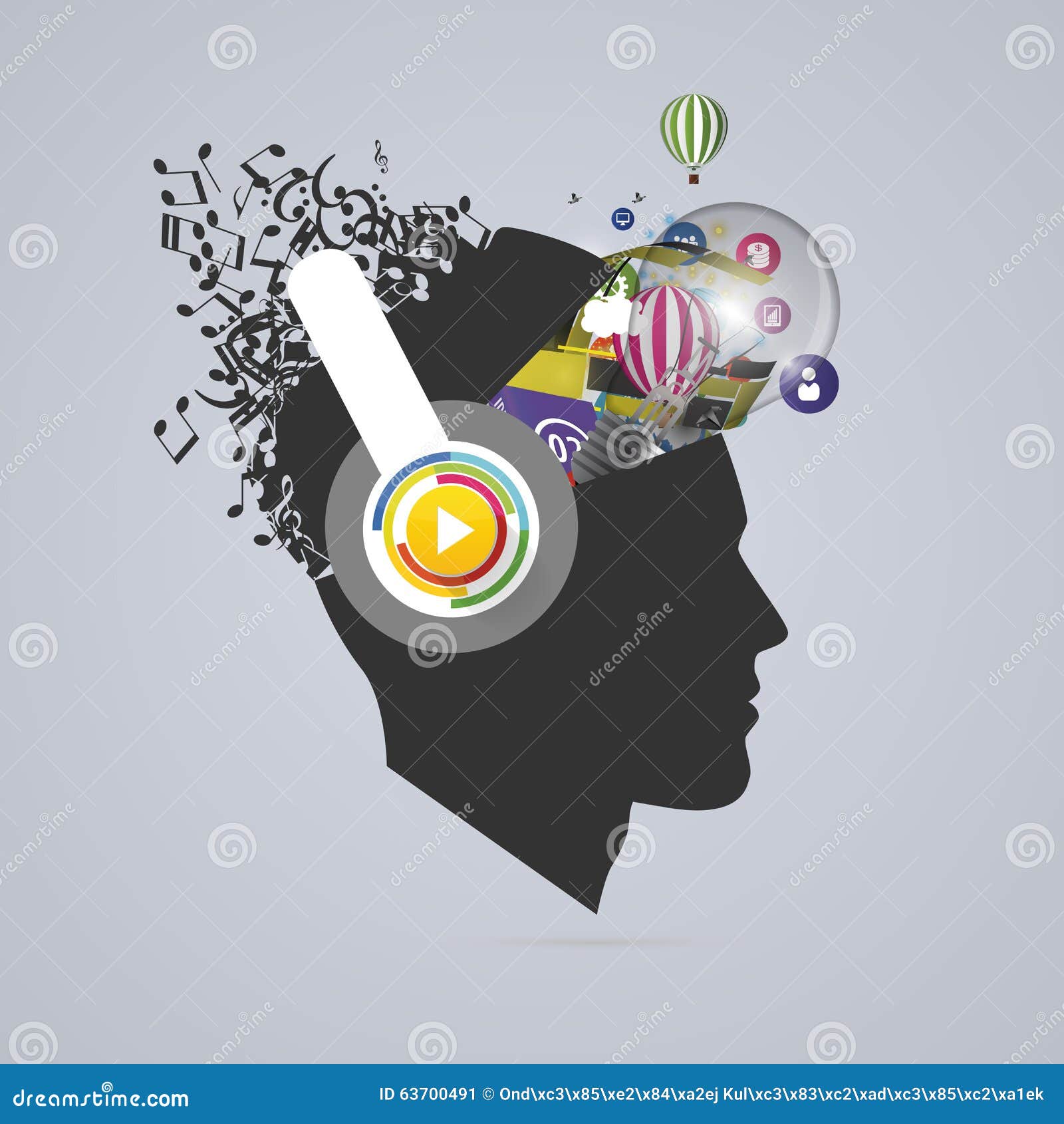 Music Artist Stock Illustrations – 23,821 Music Artist Stock ...