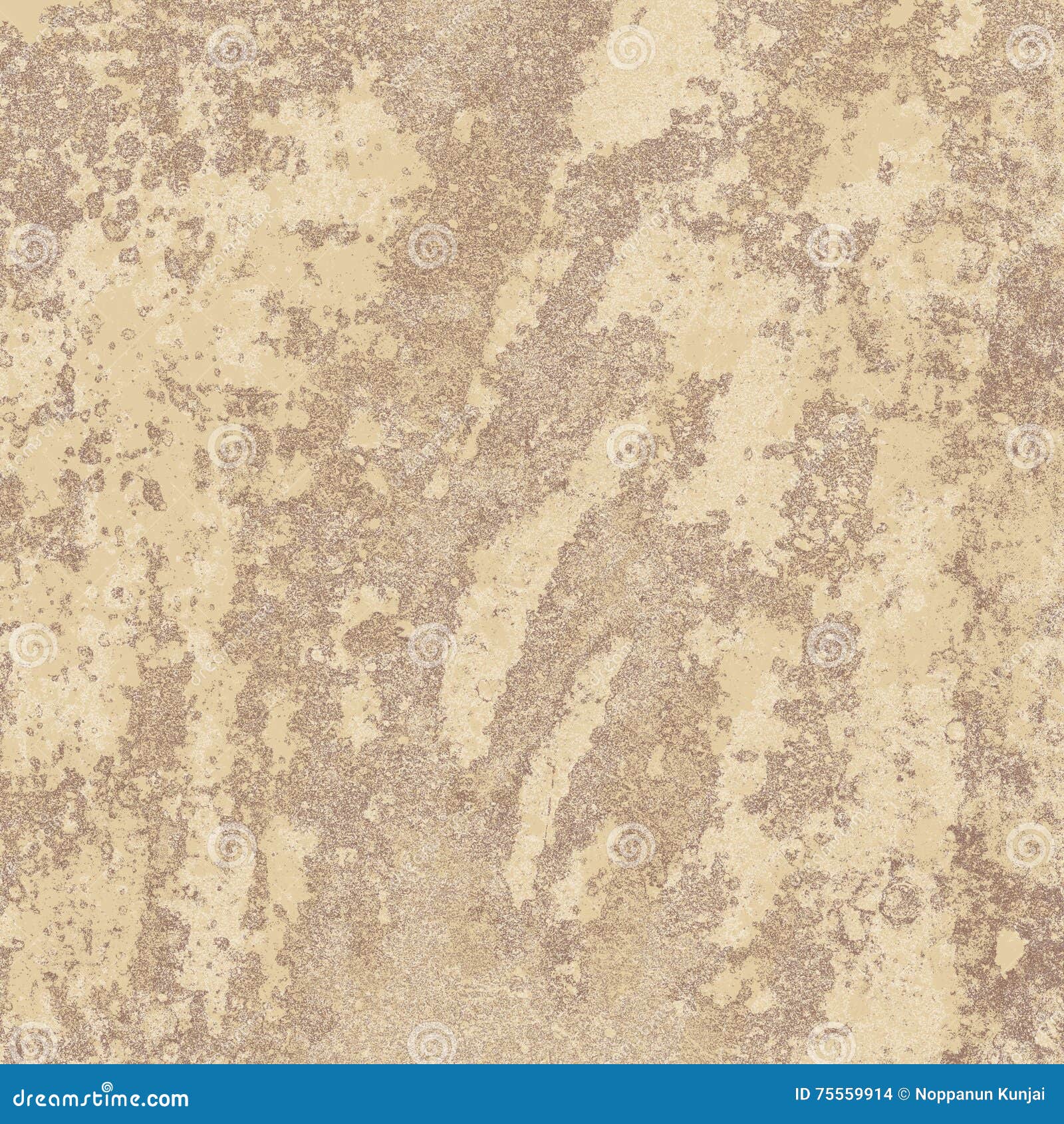 Abstract Creative Wall Texture Background. Stock Photo - Image of ...