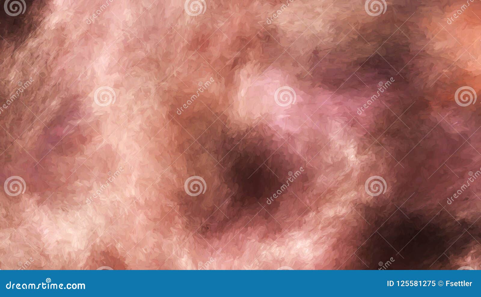 Abstract Creativity Color Background with Computer Generated Effect ...