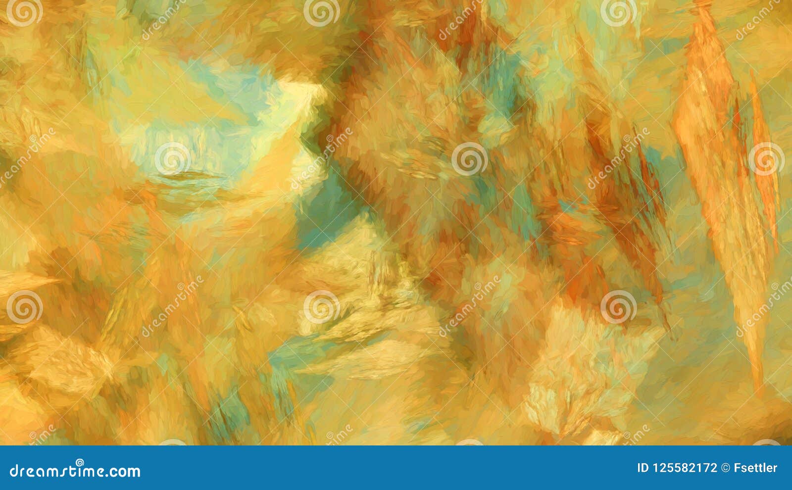 Abstract Creativity Color Background with Computer Generated Effect ...