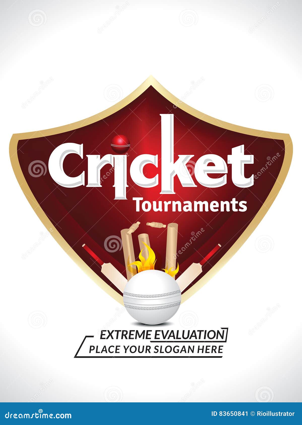 Cricket Text Stock Illustrations – 1,621 Cricket Text Stock ...