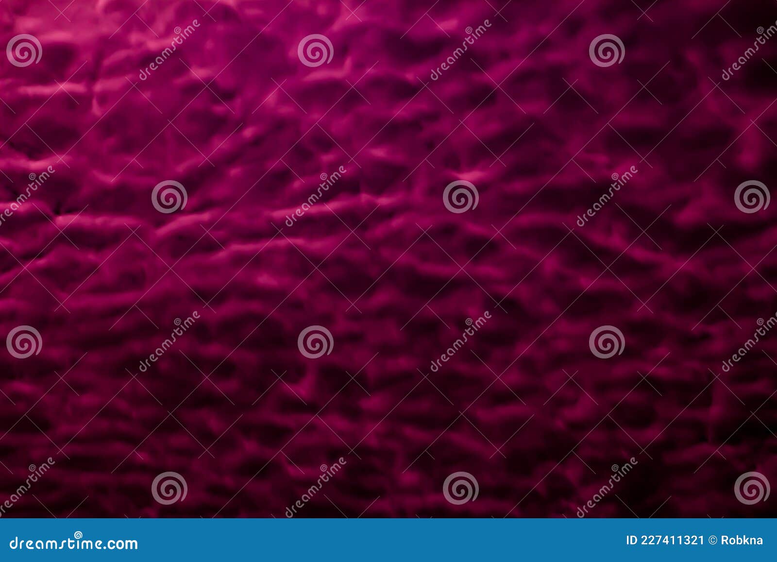 Abstract Crimson Colored Background with Textures of Different Shades ...