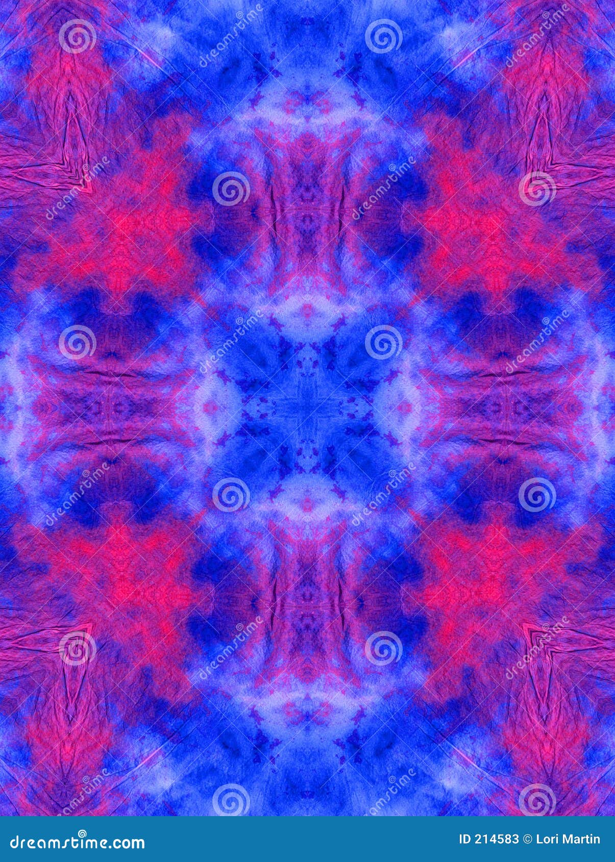 Abstract Cross stock illustration. Illustration of pink - 214583