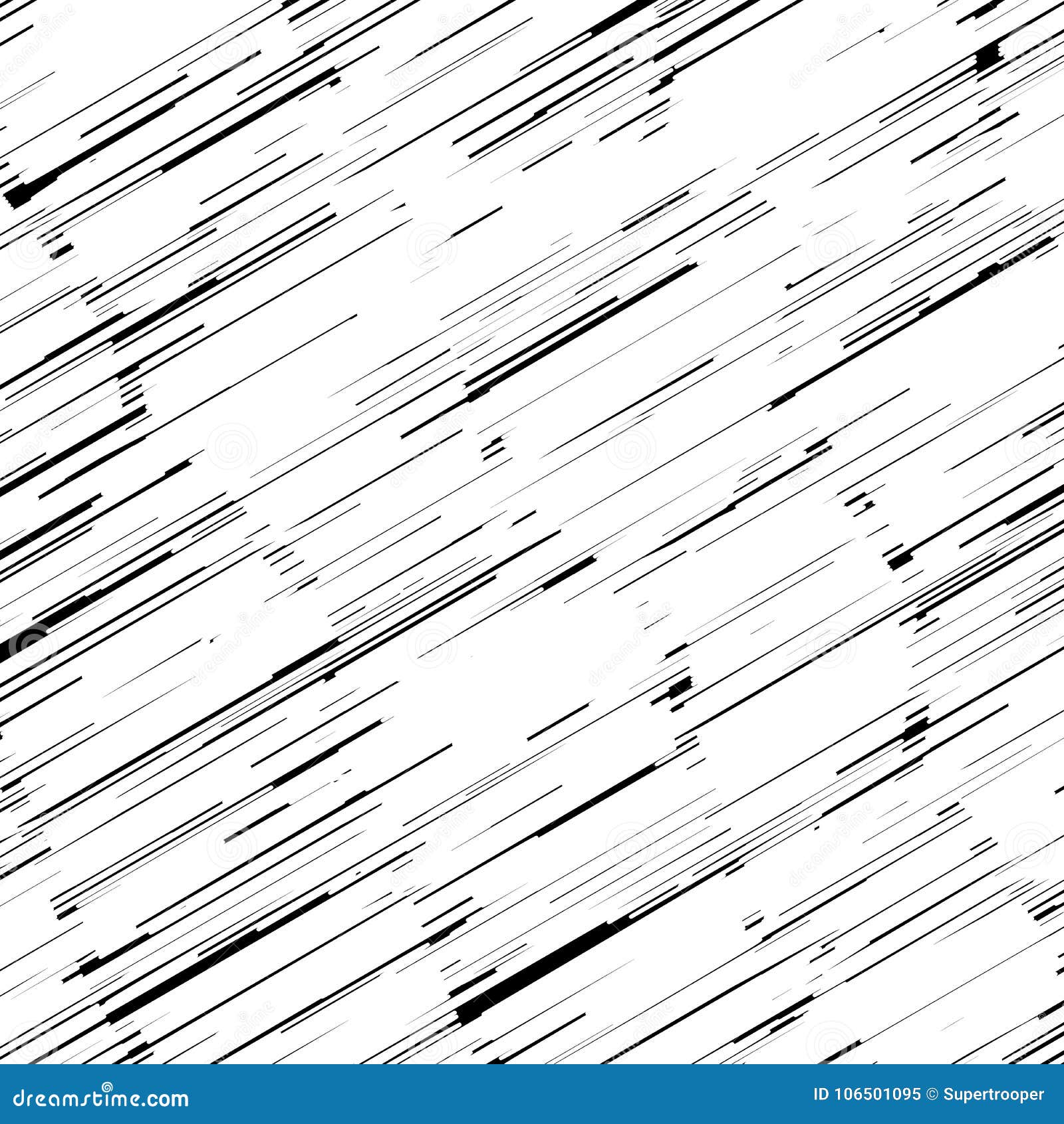 Abstract Cross Hatching Textured Striped Background Stock Vector ...