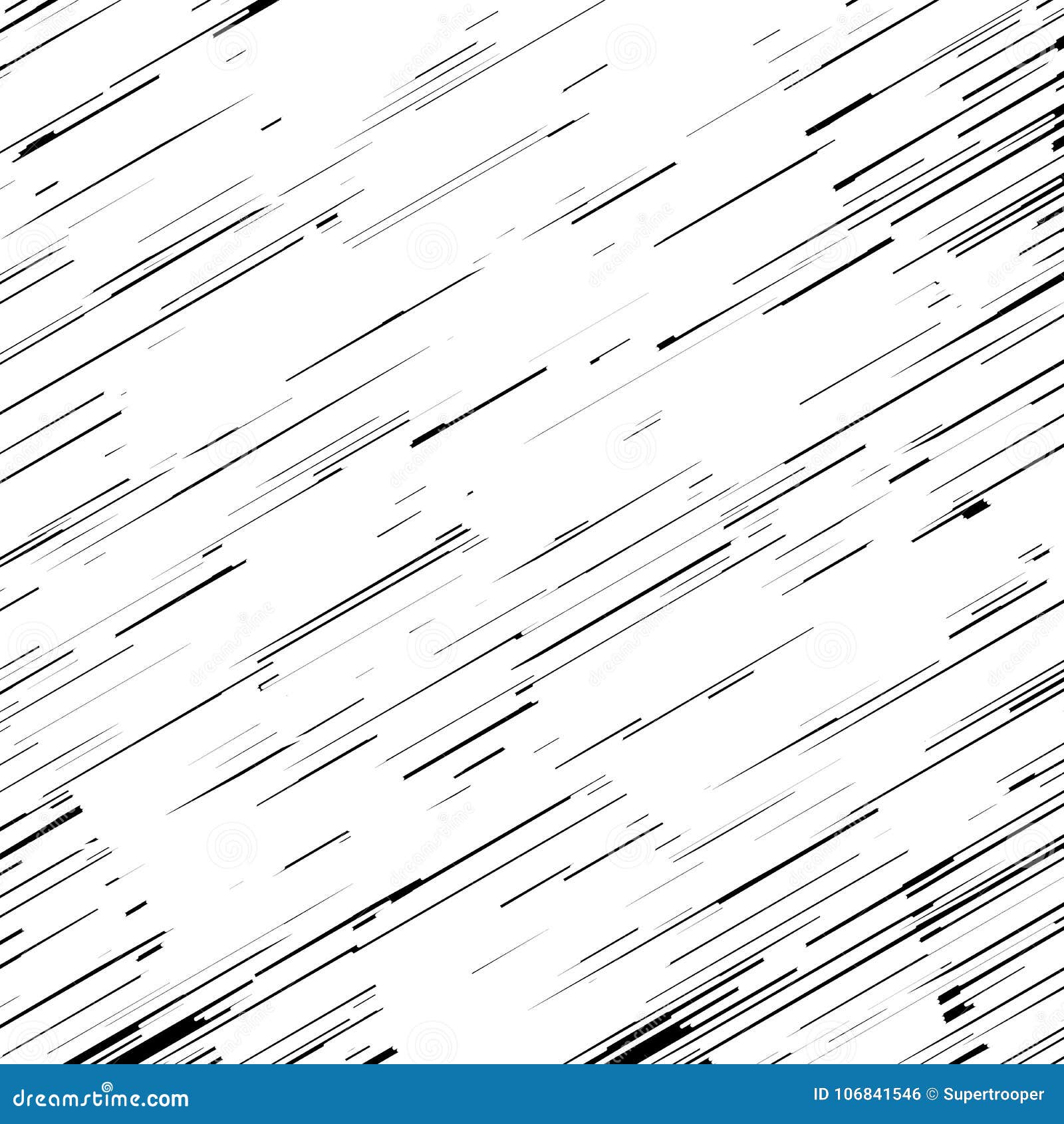 Abstract Cross Hatching Textured Striped Background Stock Vector ...