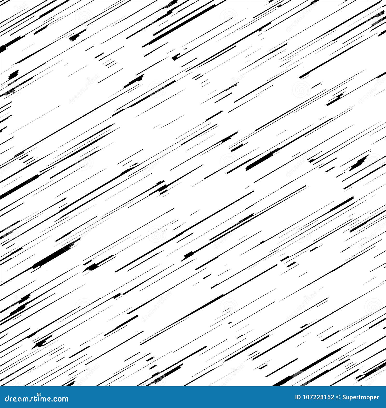 Abstract Cross Hatching Textured Striped Background Stock Vector ...