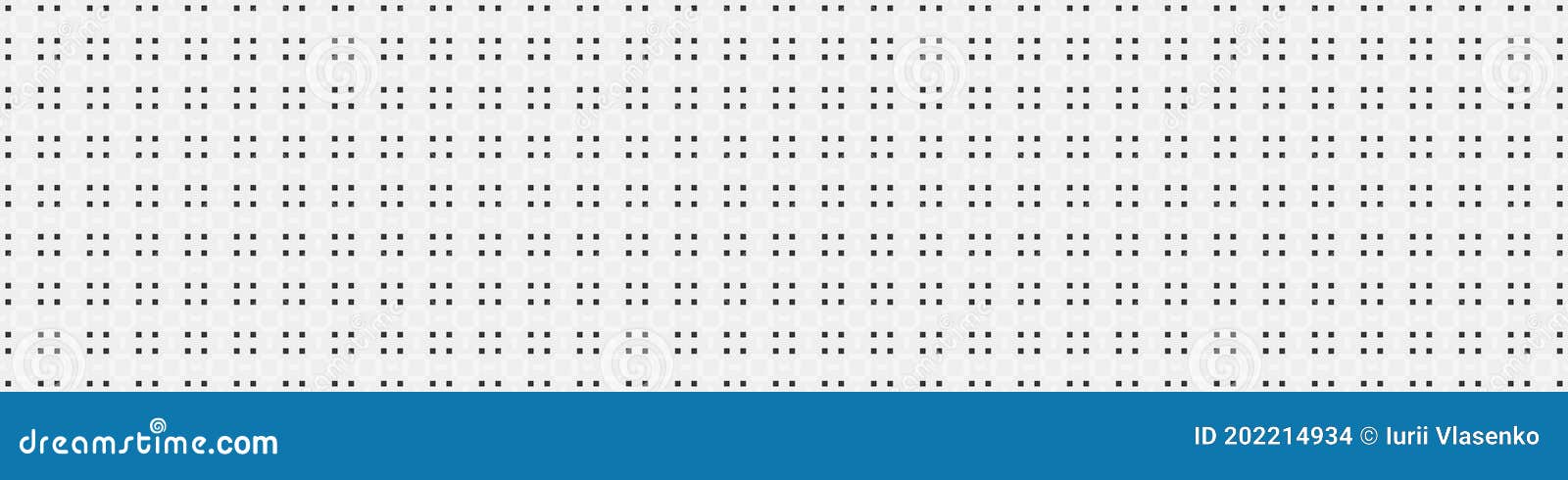 Abstract Cross Pattern Dots Logo Generative Computational Art ...